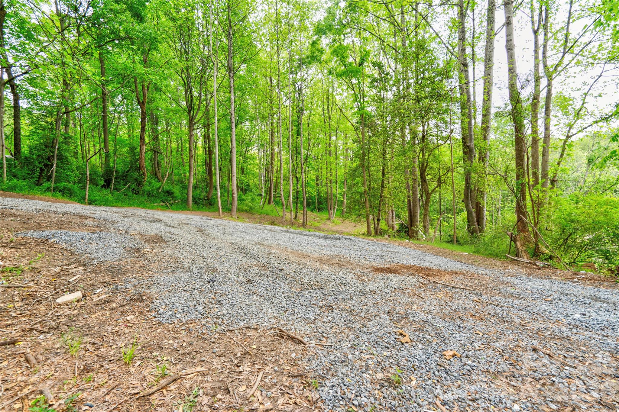 141 Knob Creek Drive, Lawndale, NC - photo 32 of 35