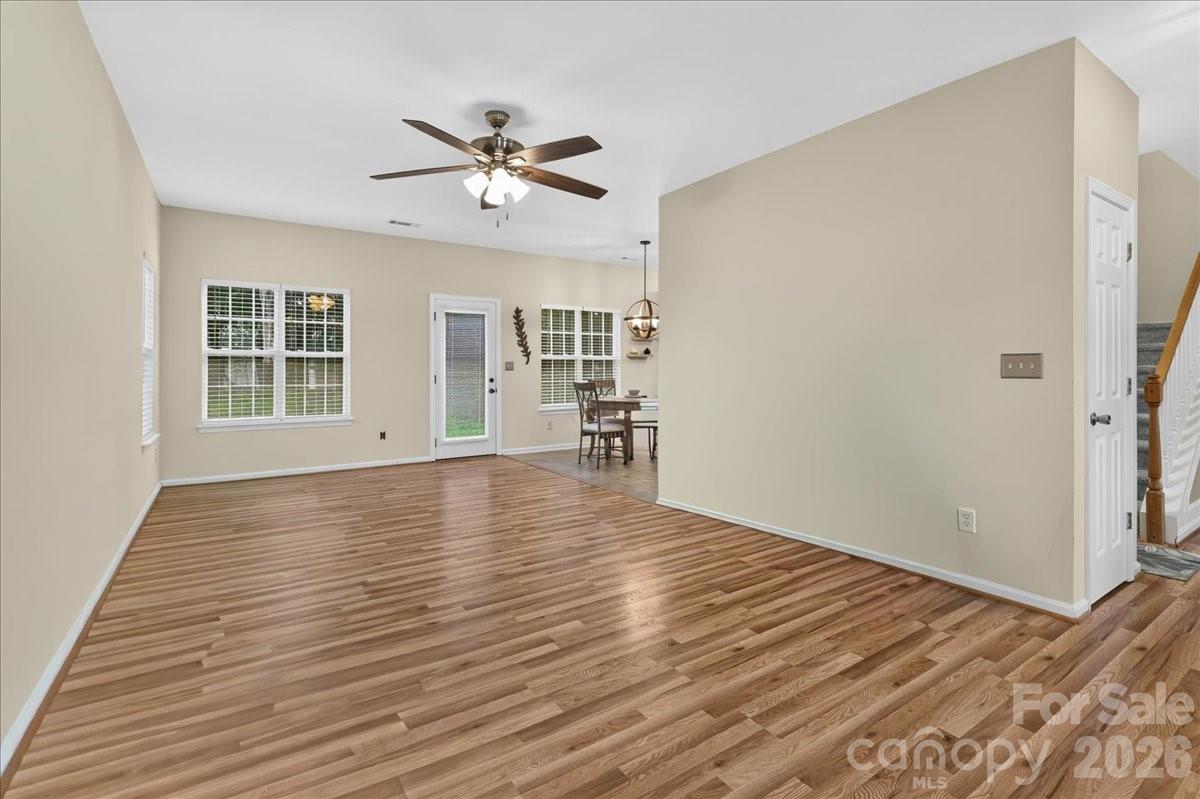 Photo 7 of 1519 Dillwin Road, Rock Hill, SC