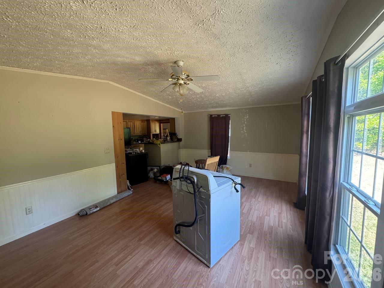 135 Benton Road, Kings Mountain, NC - photo 13 of 48