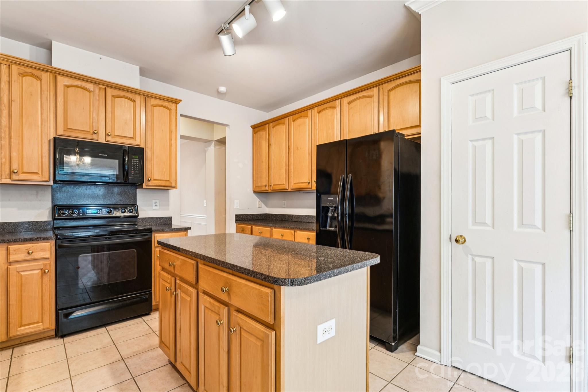 15108 Bridle Trace Lane, Pineville, NC - photo 22 of 48