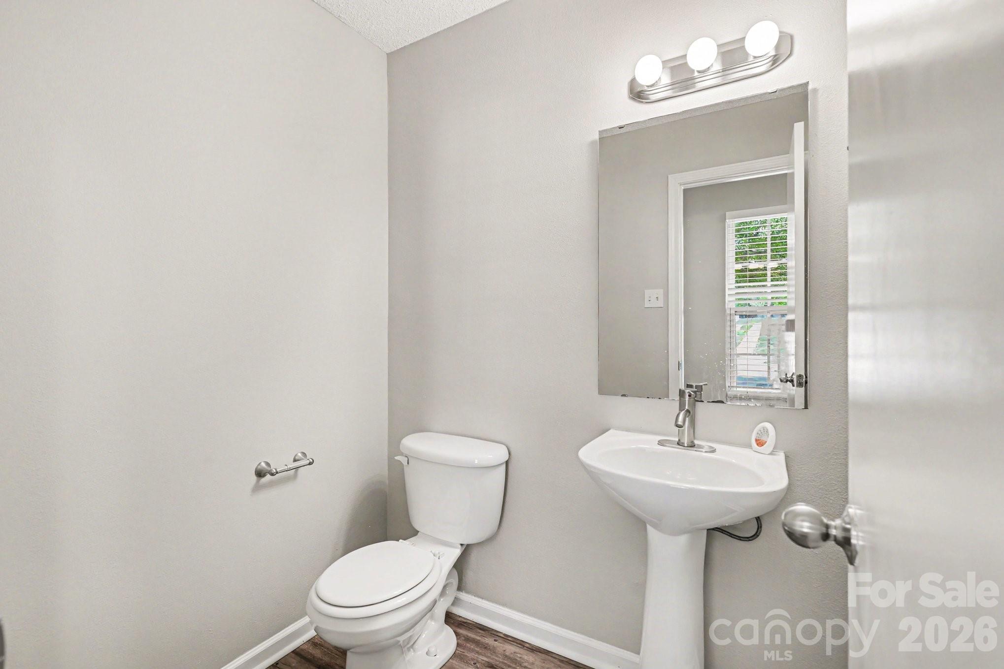 12425 Stowe Acres Drive, Charlotte, NC - photo 15 of 18