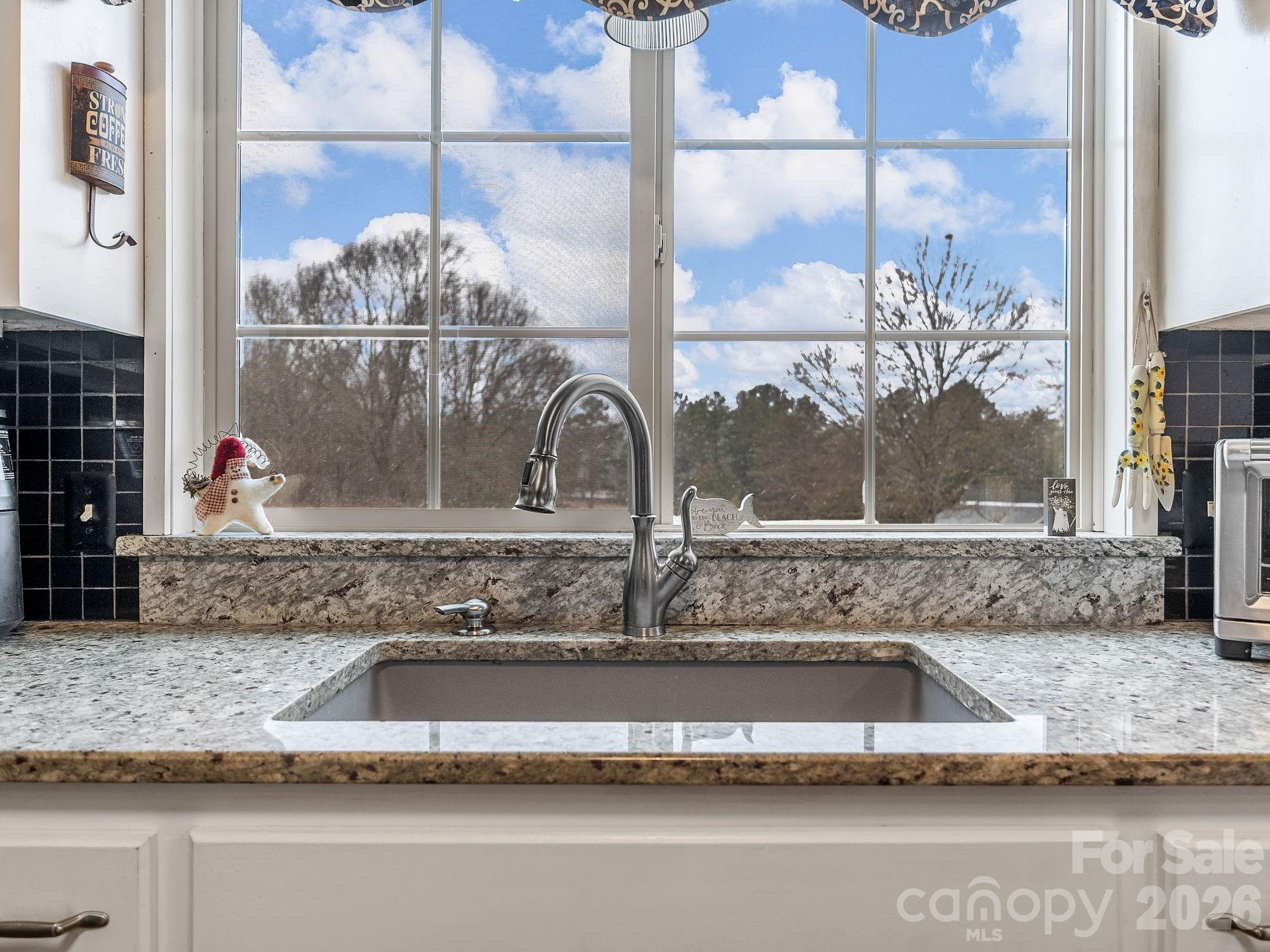 1570 Roddy Road, Campobello, SC - photo 10 of 39