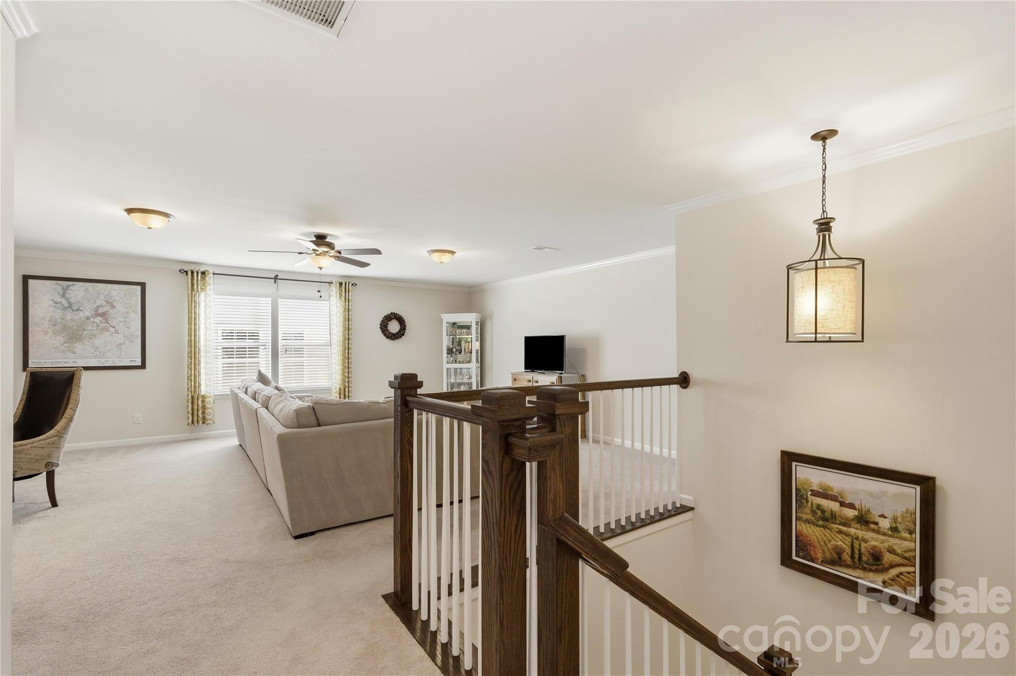 Photo 35 of 1874 Larkspur Way, Tega Cay, SC
