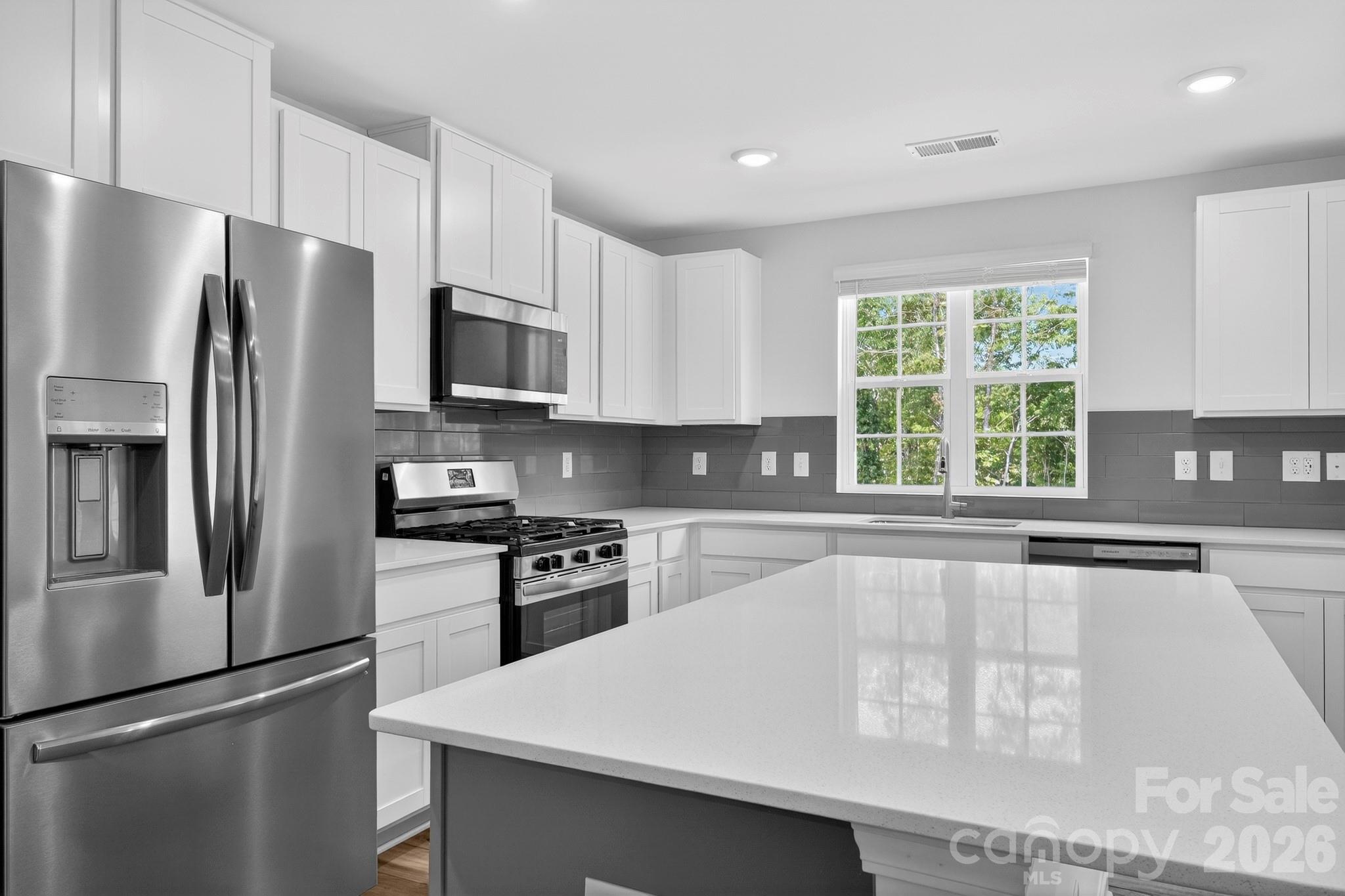 Photo 2 of 490 Sand Dunes Drive71, Kannapolis, NC