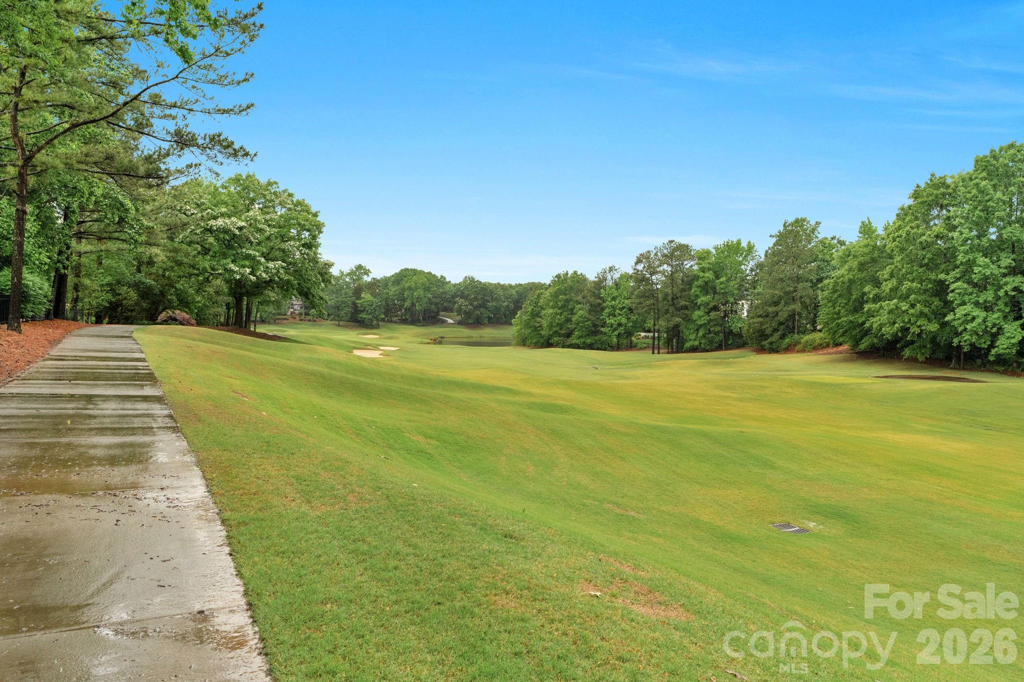 Photo 41 of 10514 Old Wayside Road, Charlotte, NC