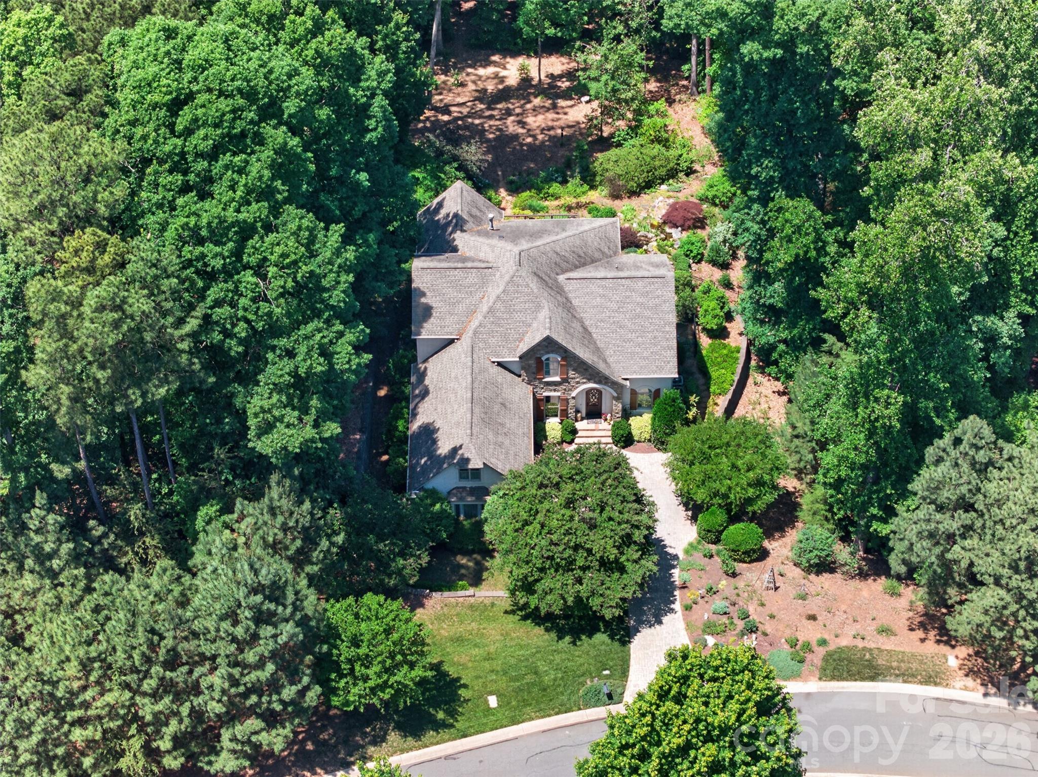 Photo 4 of 5138 Watermead Lane130, Belmont, NC