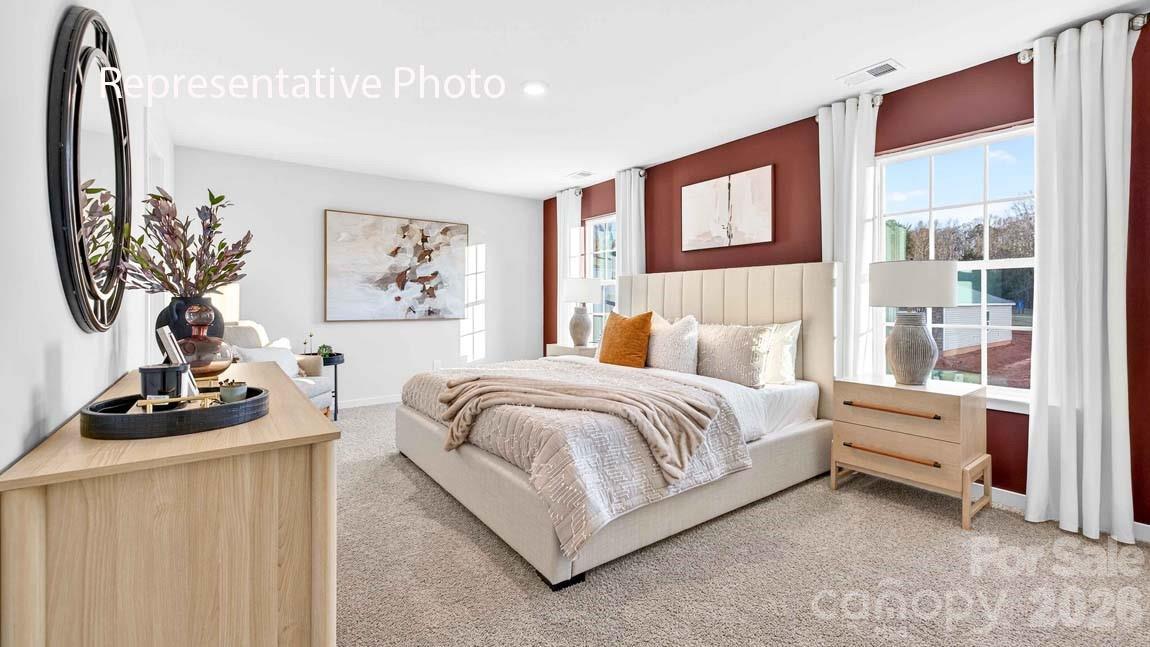 545 Blackpool Court, Monroe, NC - photo 12 of 29