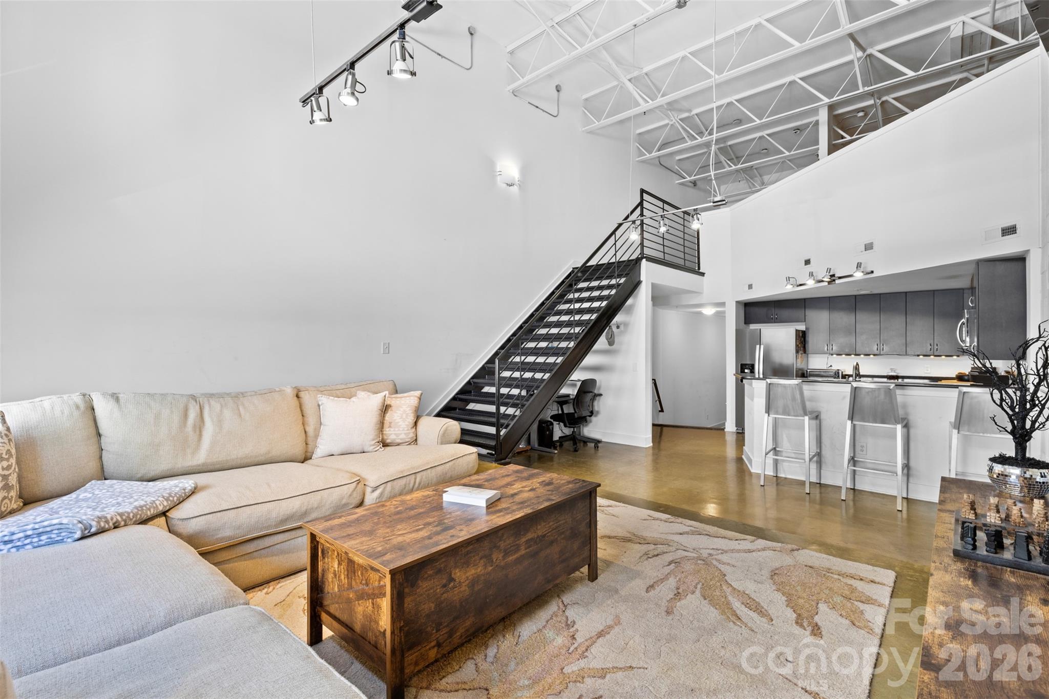 Photo 2 of 925 Westmere Avenue, Charlotte, NC