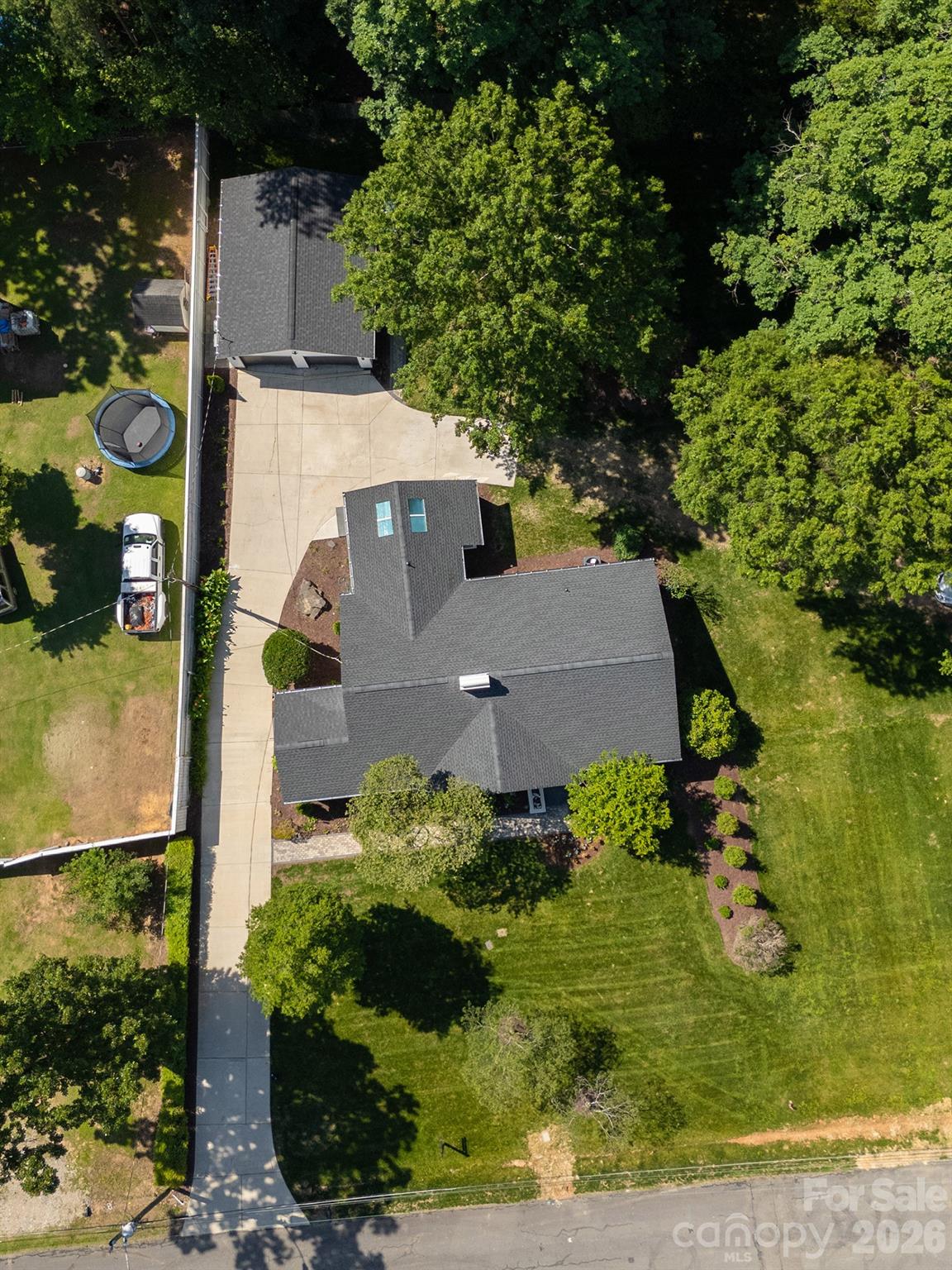Photo 33 of 5306 Wales Street, Charlotte, NC