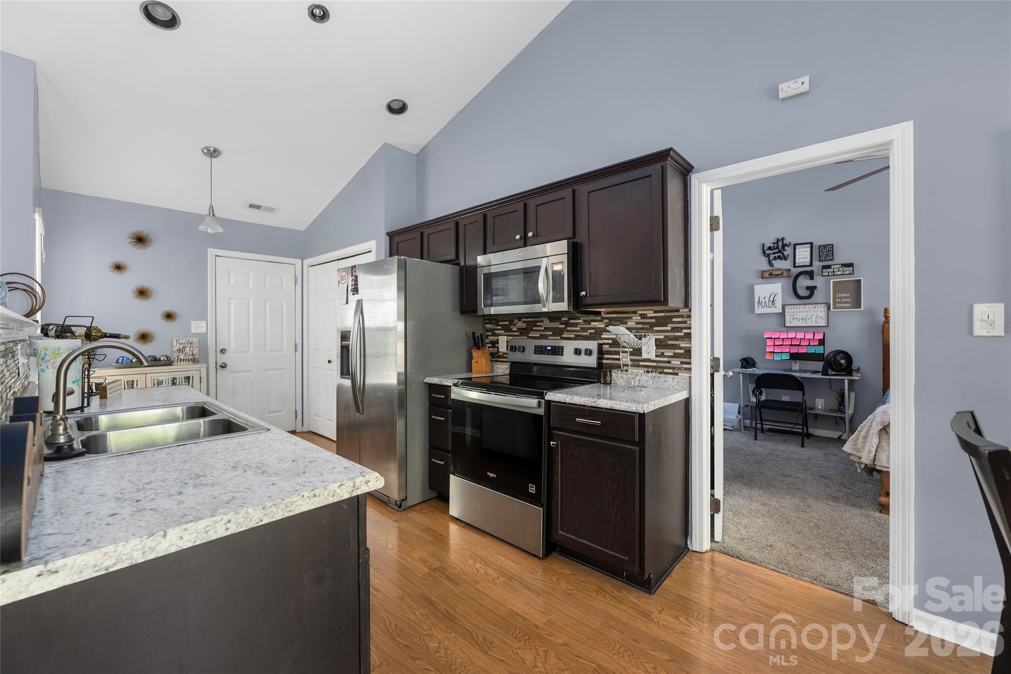 Photo 20 of 9713 Veronica Drive, Charlotte, NC