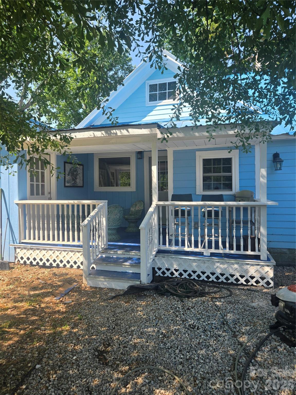 215 Cherry Mountain Street, Ellenboro, NC - photo 20 of 30