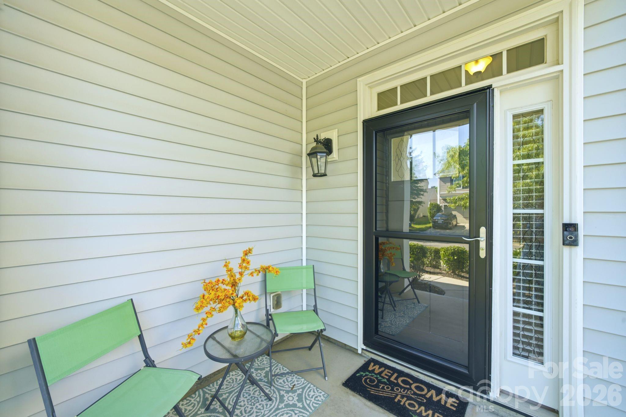 Photo 3 of 423 Knothole Lane, Charlotte, NC
