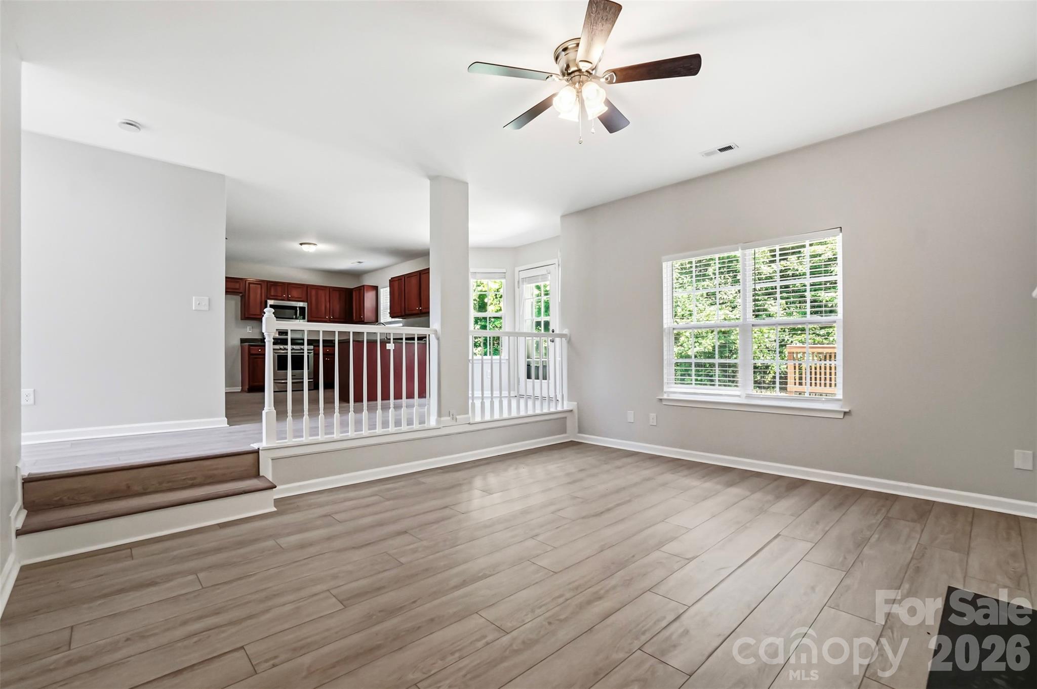 Photo 8 of 5012 Eagle Creek Drive, Charlotte, NC