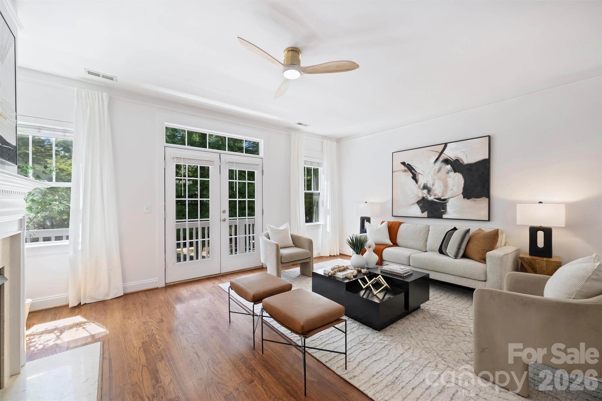 Photo 21 of 1916 Lela Avenue, Charlotte, NC