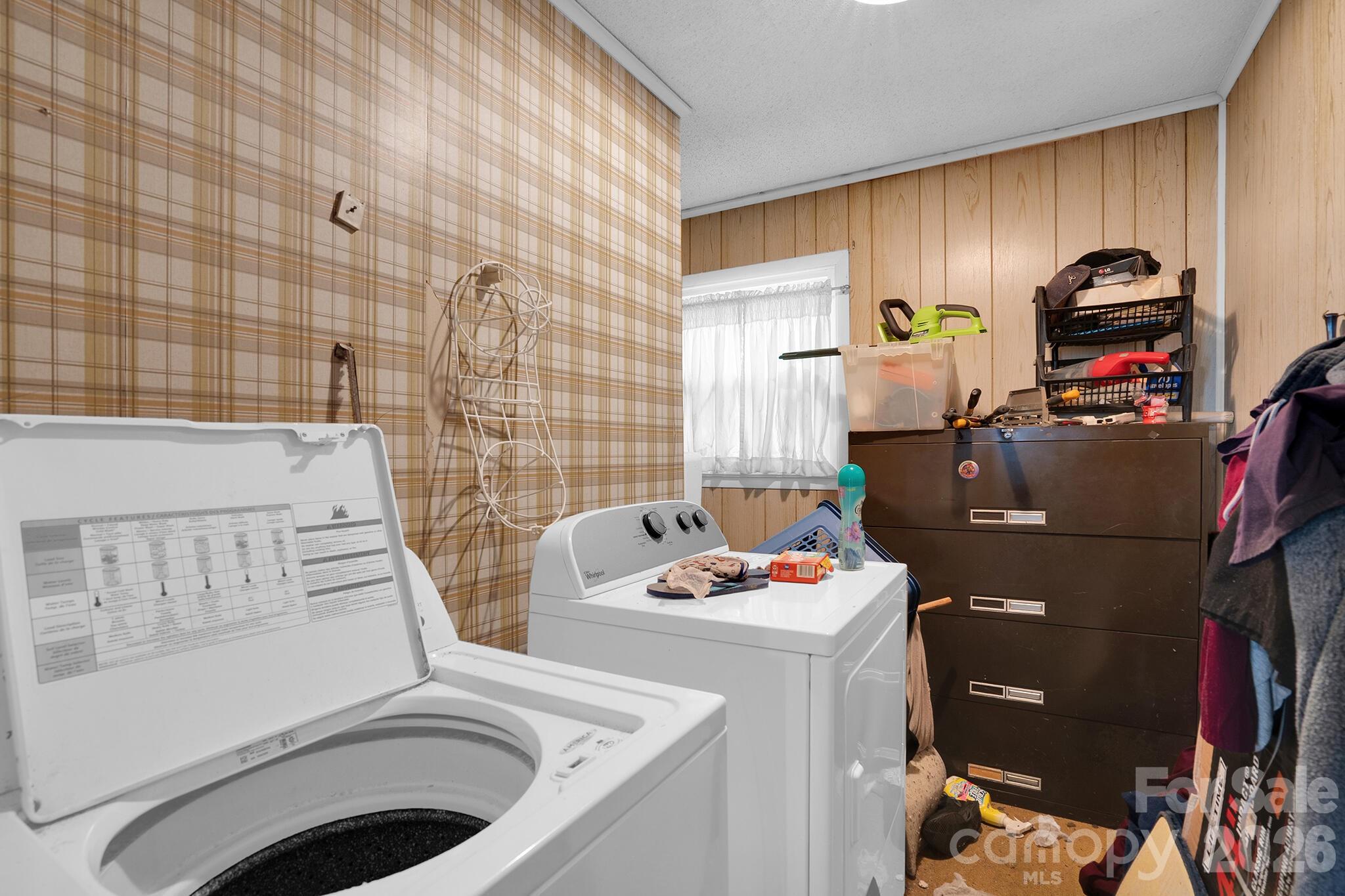 Photo 23 of 1616 Mcallister Drive, Charlotte, NC