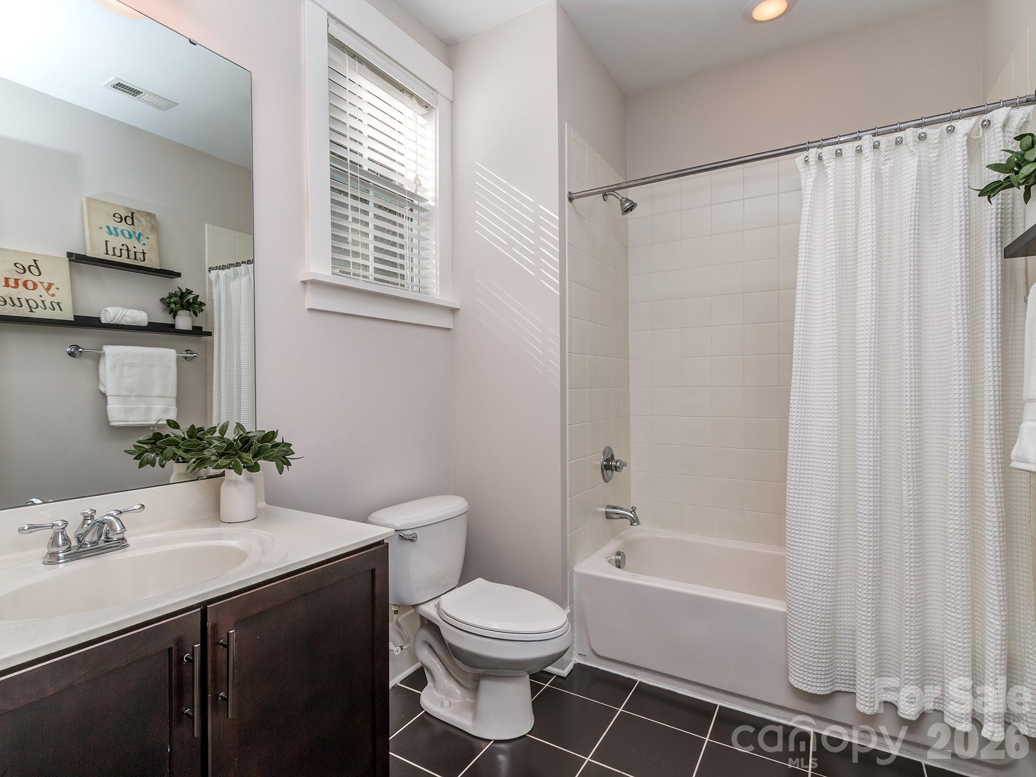 1427 Tippah Park Court, Charlotte, NC - photo 19 of 49