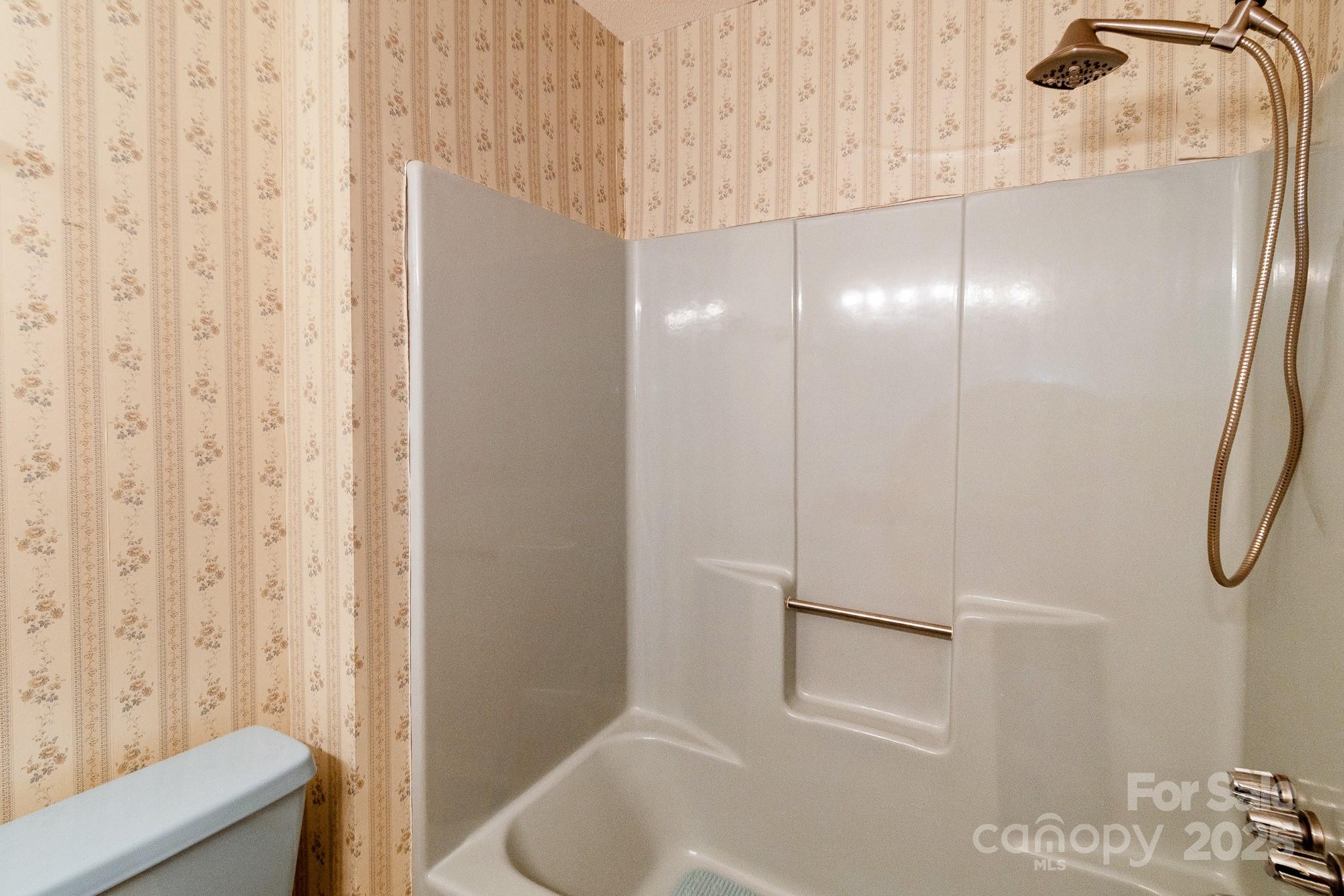 304 West Street, Kershaw, SC - photo 32 of 49