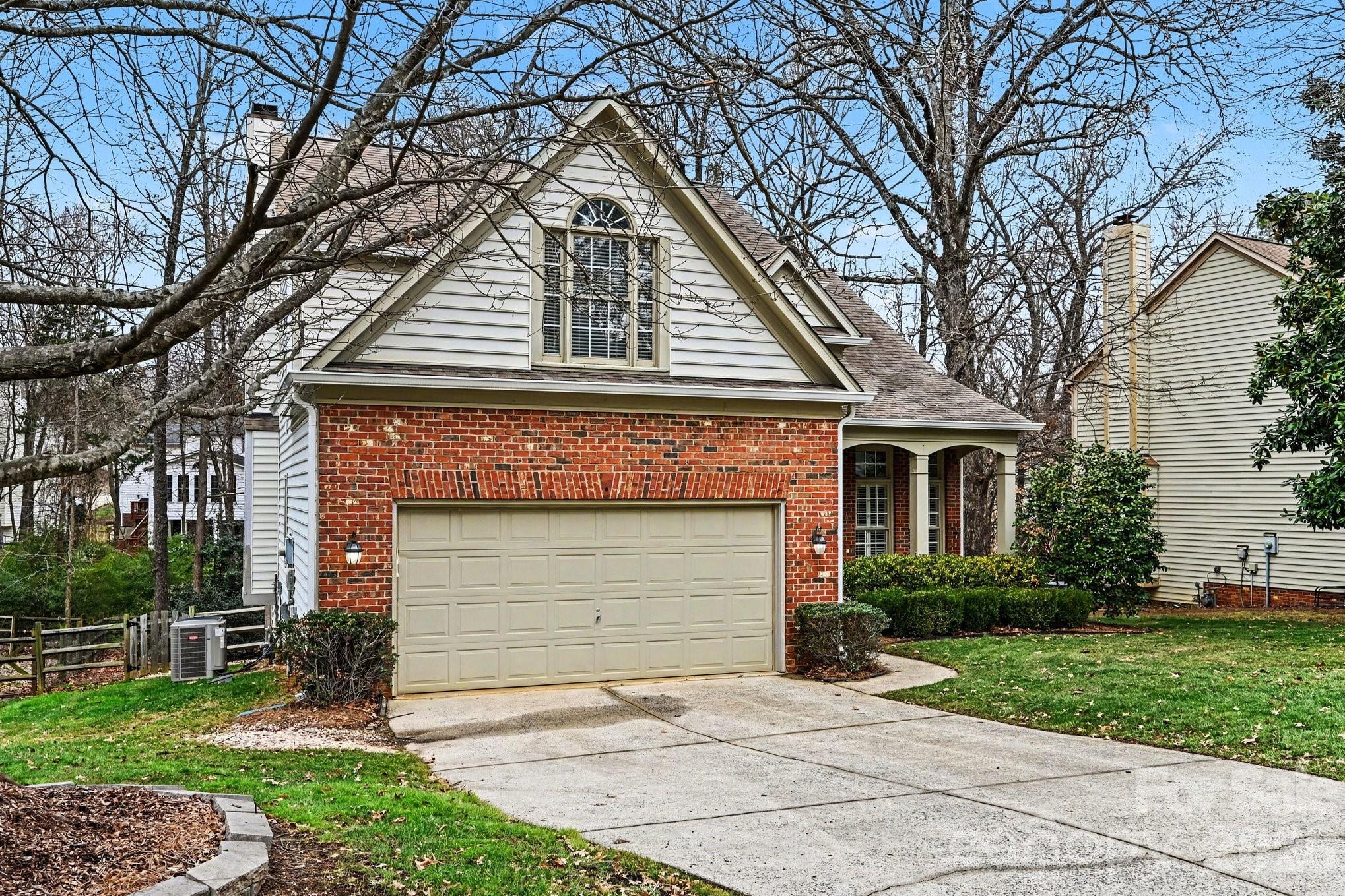 Photo 4 of 5805 Swanston Drive, Charlotte, NC