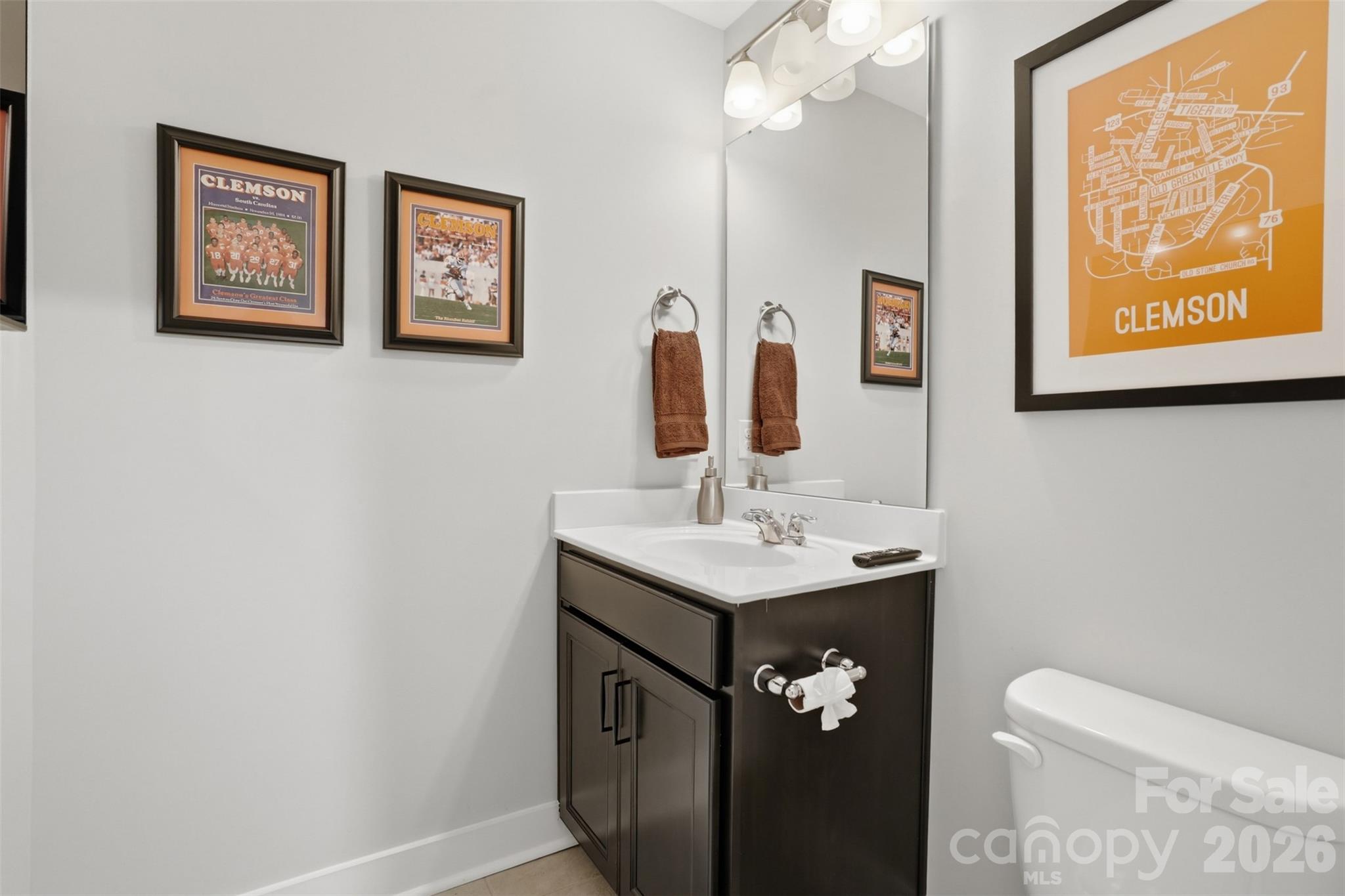 Photo 18 of 18017 Nolita Lane, Charlotte, NC