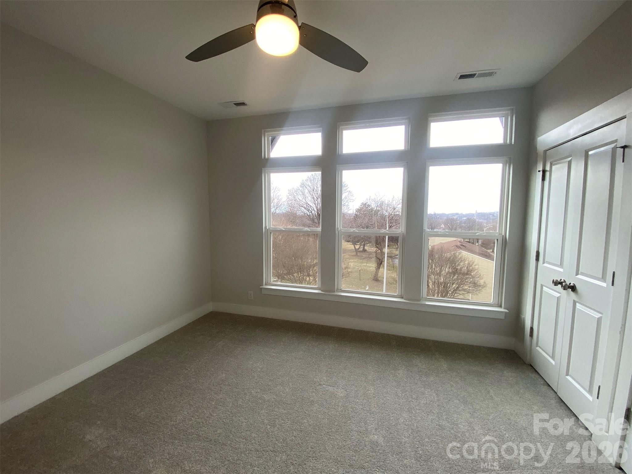 Photo 7 of 938 Callahan StreetEQX1771, Charlotte, NC