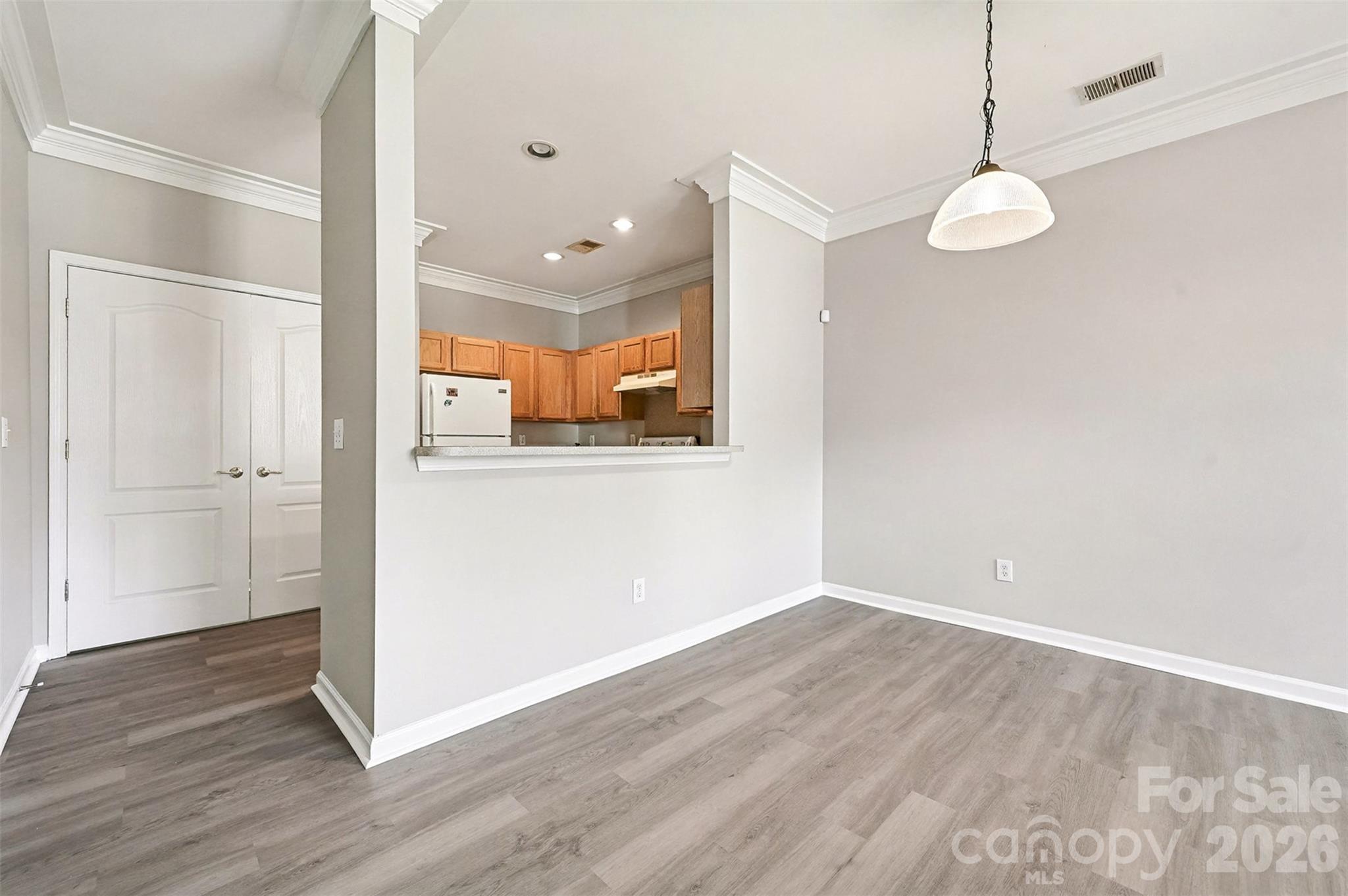 Photo 6 of 2318 Brendon Patrick Court, Charlotte, NC