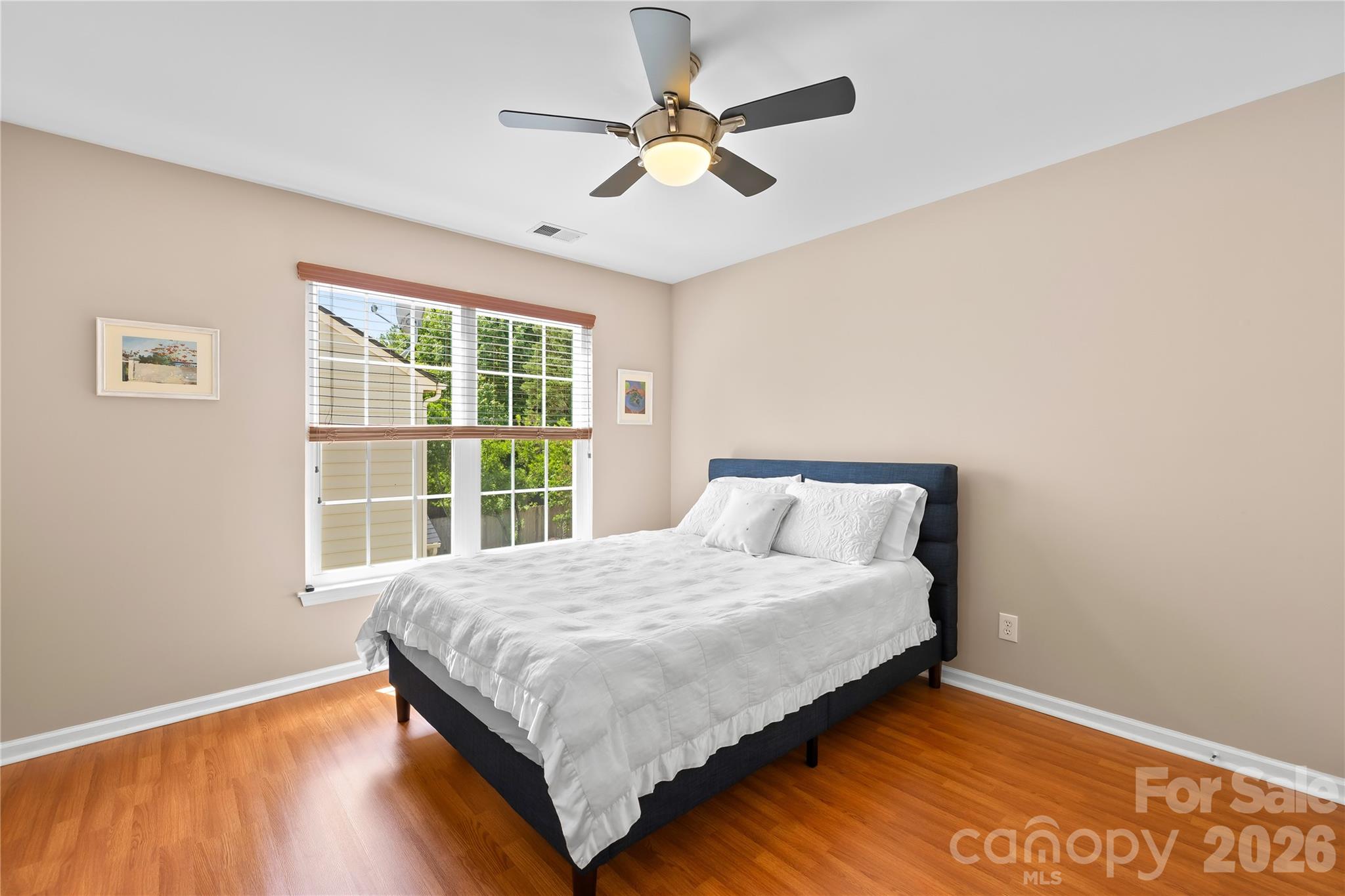 Photo 24 of 8719 Fieldcroft Drive, Charlotte, NC