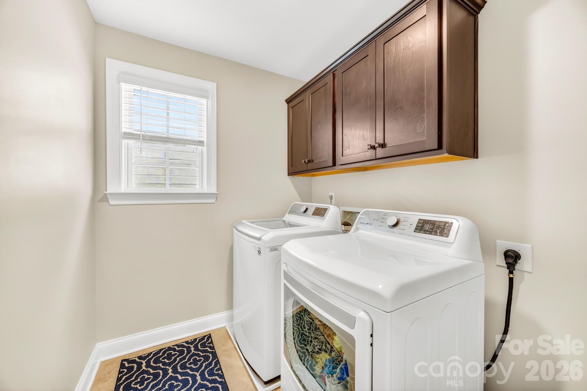 Photo 32 of 1518 Fieldwood Drive, Fort Mill, SC