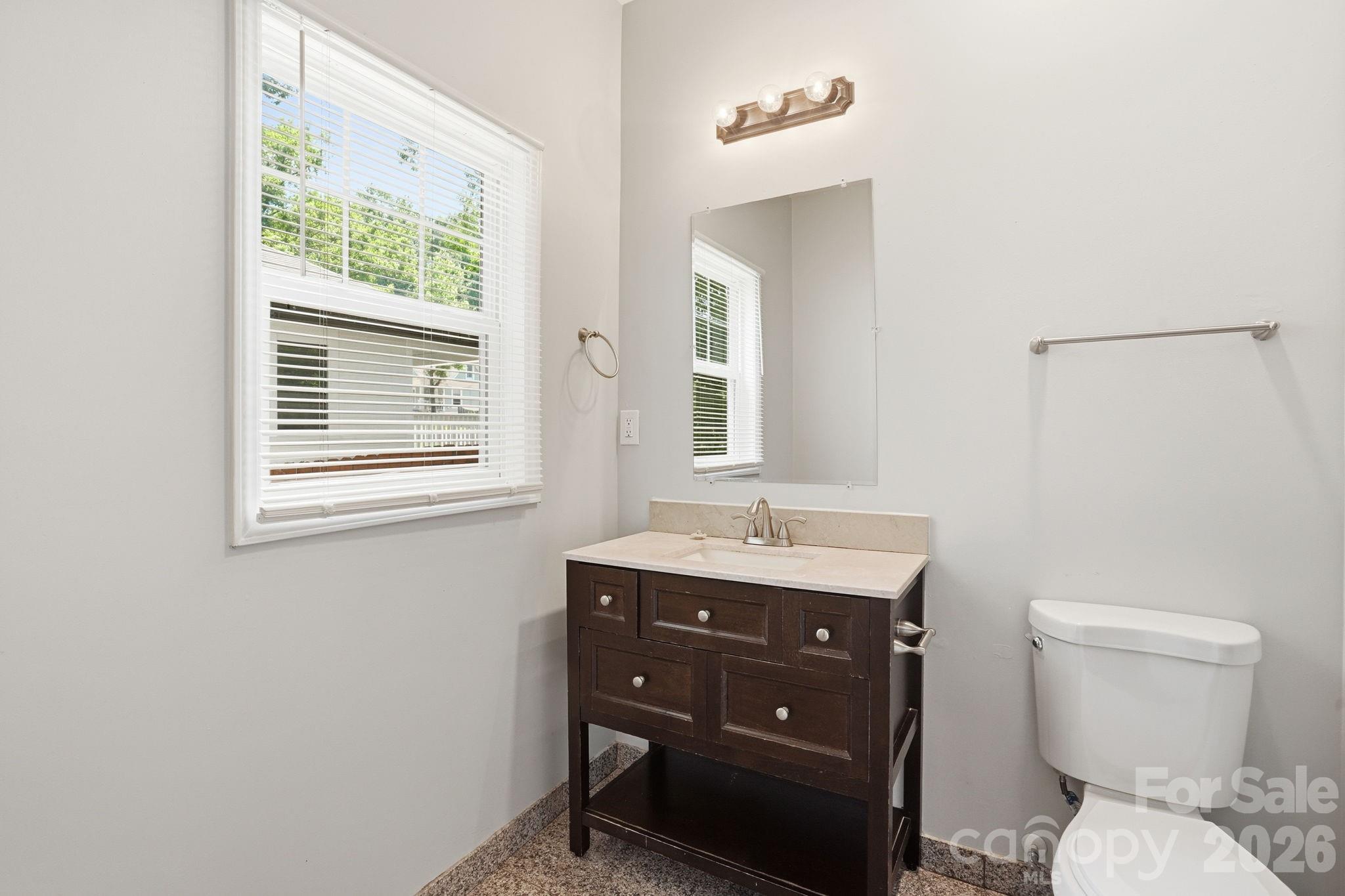 Photo 30 of 4514 Wildwood Avenue, Charlotte, NC