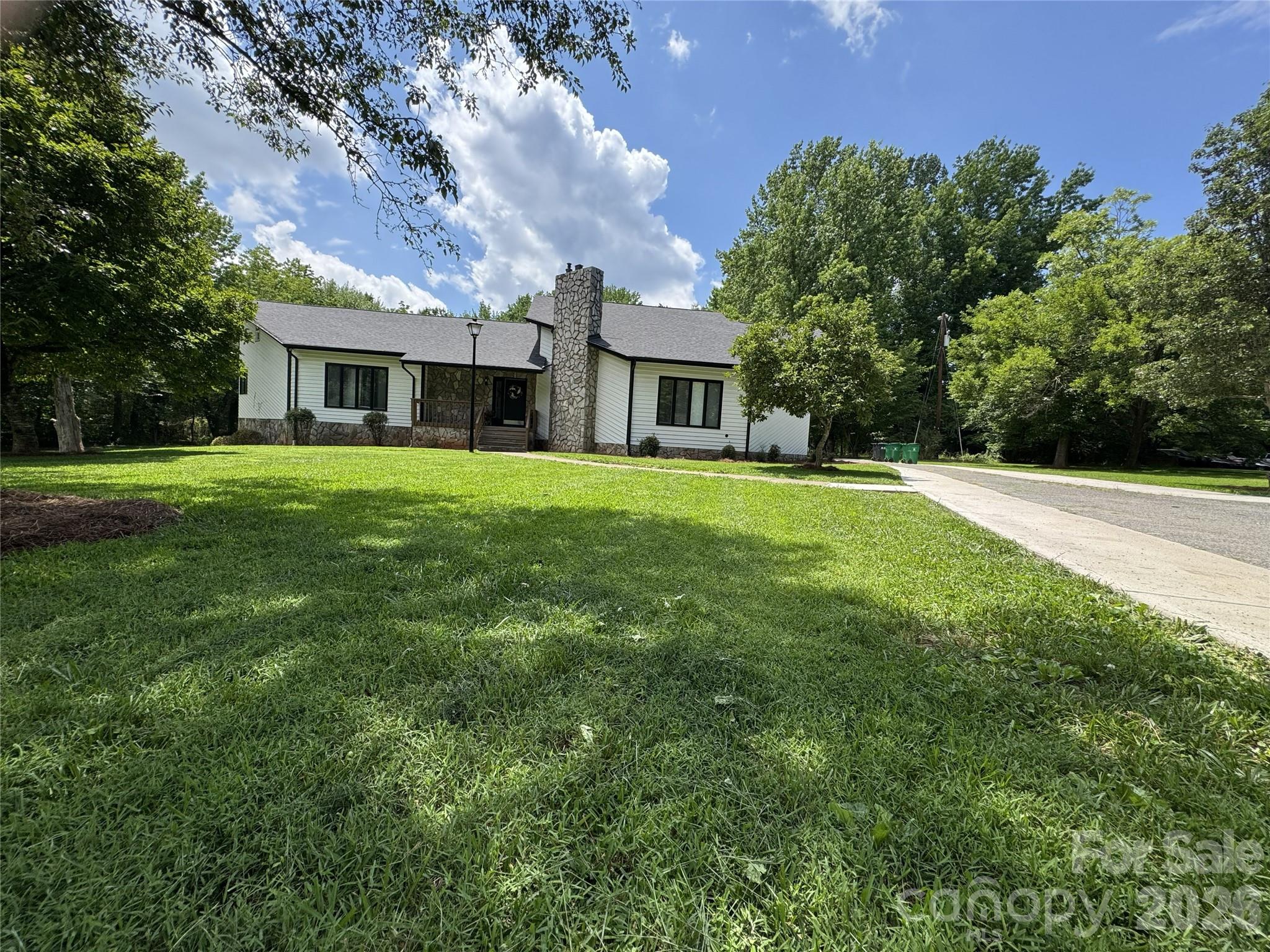 Photo 7 of 7825 Plott Road, Charlotte, NC