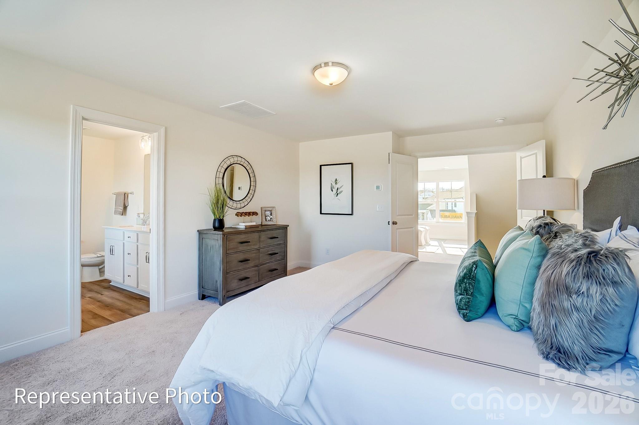 Photo 16 of 13127 Foxberry Road, Charlotte, NC