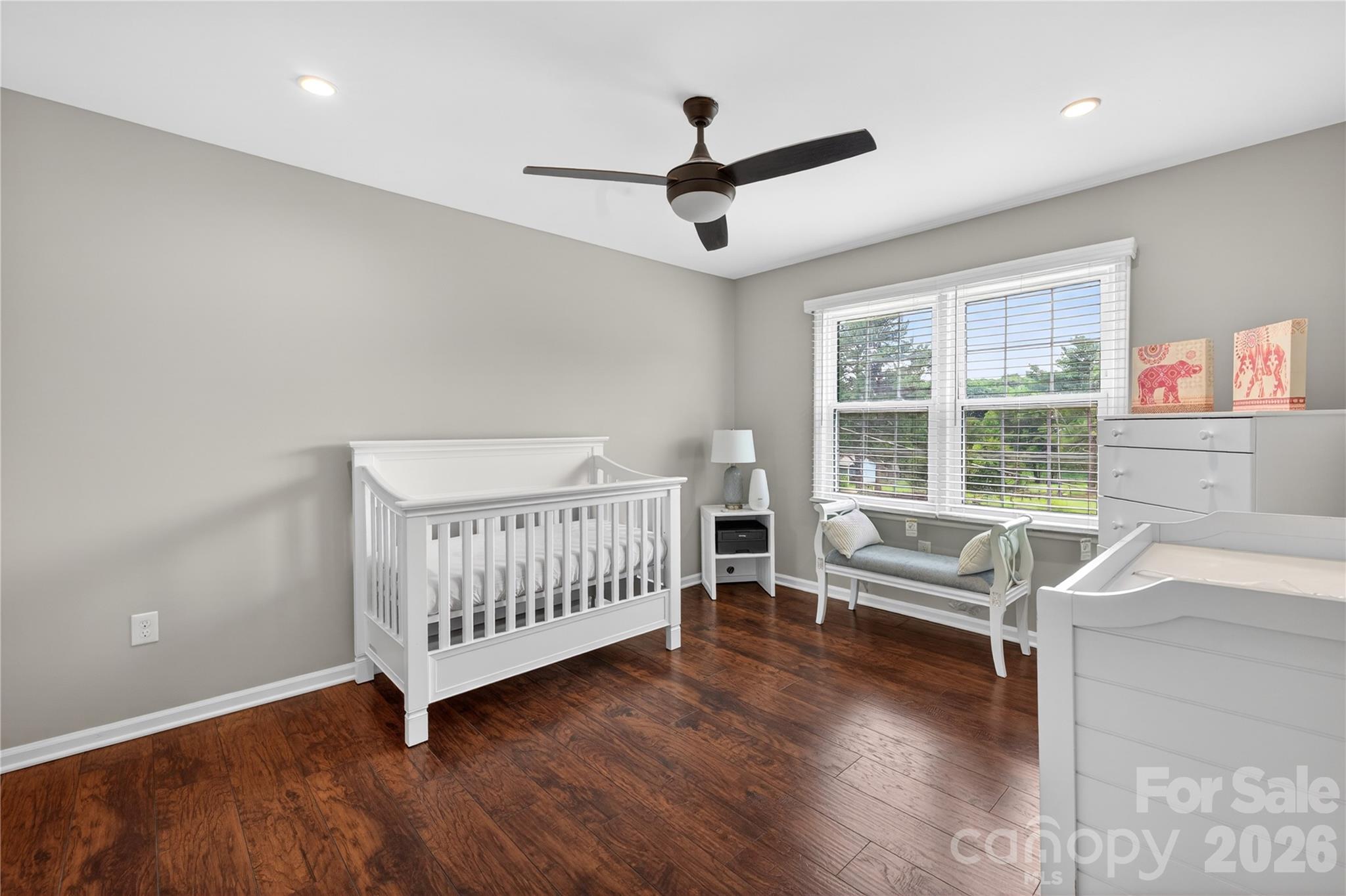 Photo 23 of 3231 Windrow Lane, Matthews, NC