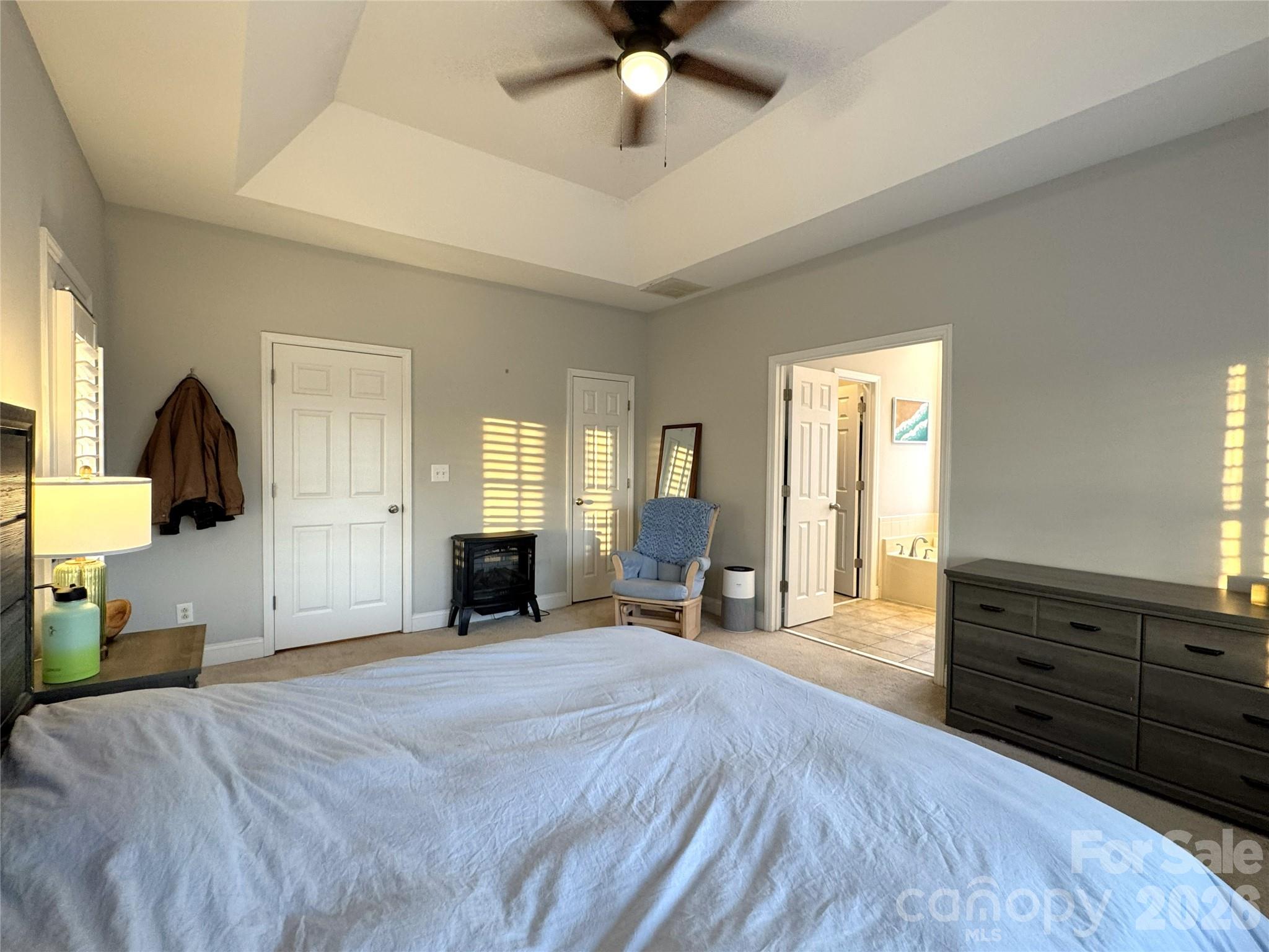 6710 Lawyers Road E, Marshville, NC - photo 12 of 31