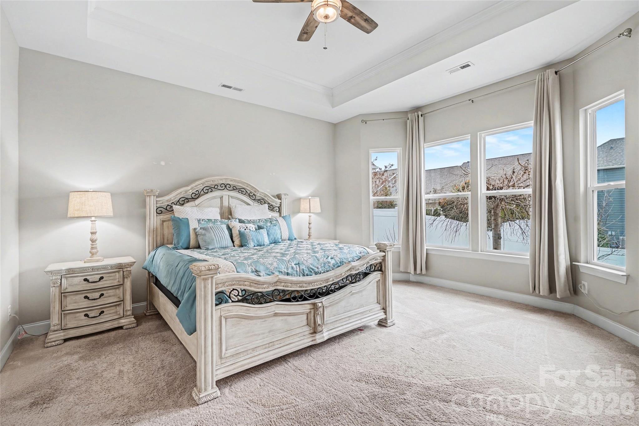 3013 Bonterra Boulevard, Indian Trail, NC - photo 9 of 37