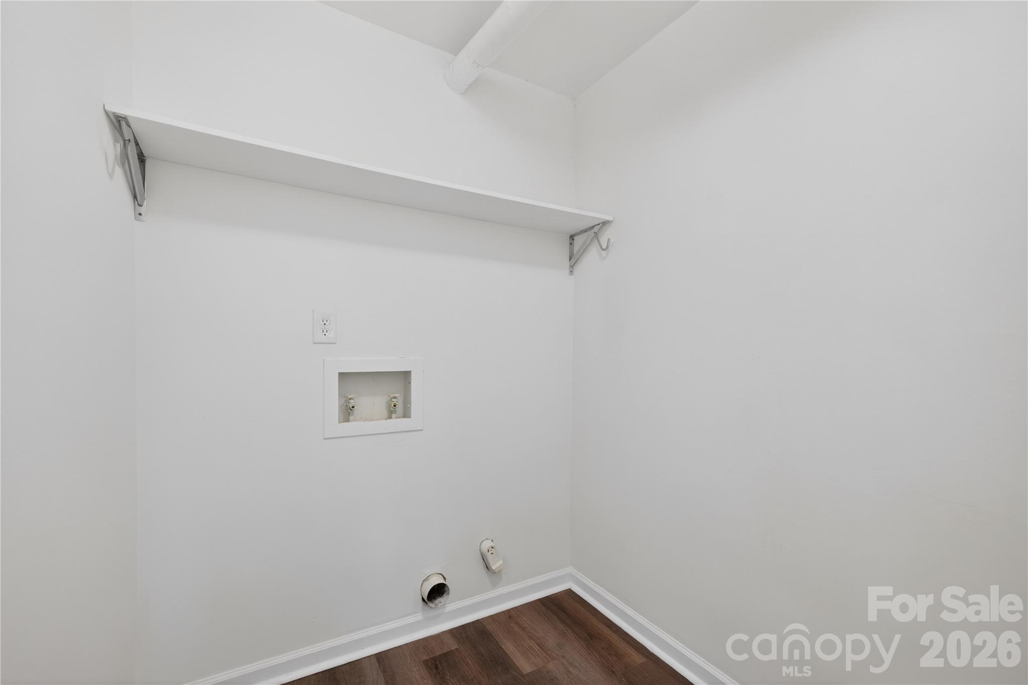 Photo 15 of 1610 Renard Ridge Road, Charlotte, NC