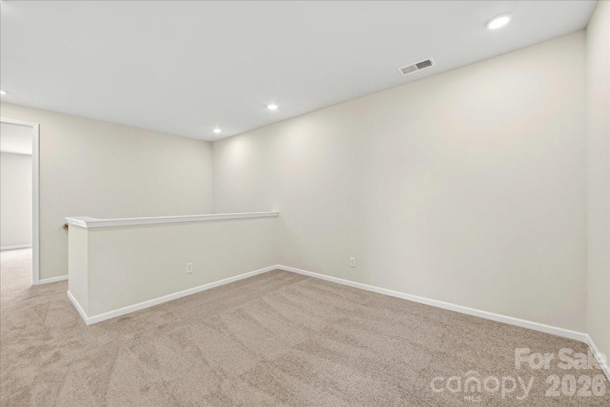 Photo 16 of 6323 Haller Street, Charlotte, NC