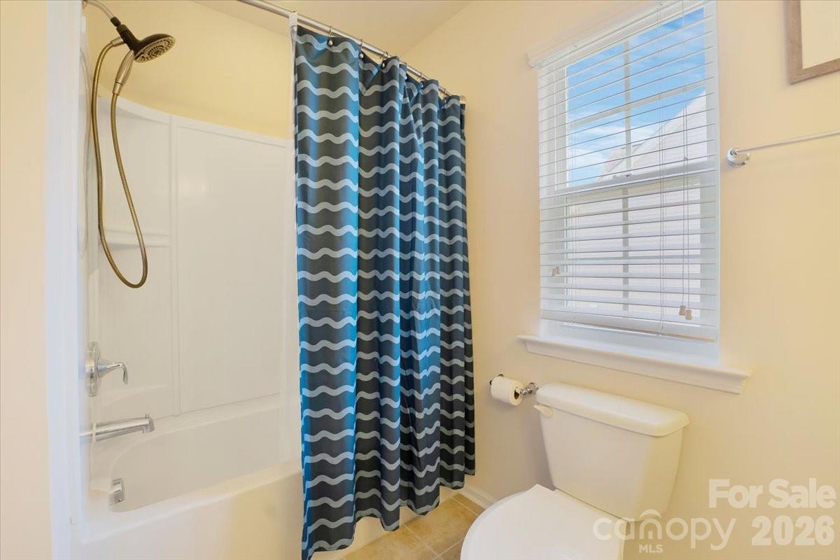 Photo 39 of 9718 Loughlin Lane, Charlotte, NC