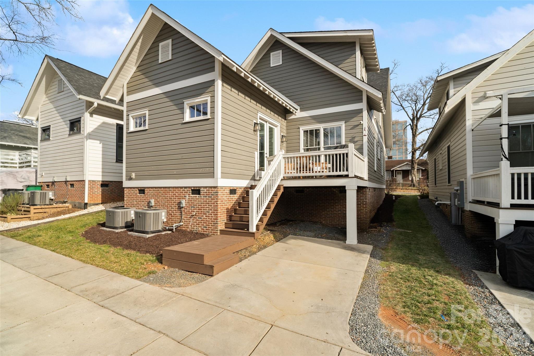 1826 Wickford Place, Charlotte, NC - photo 40 of 47