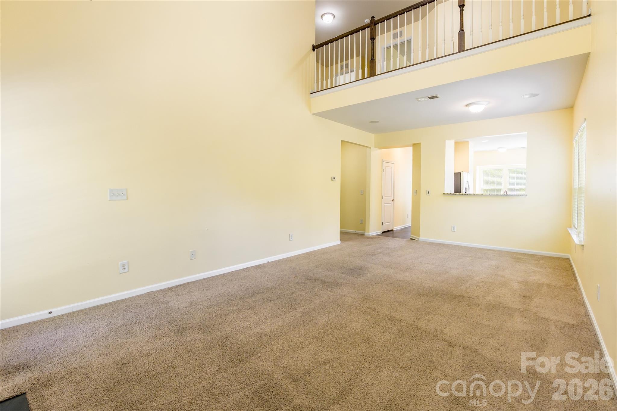 Photo 13 of 9622 Springholm Drive, Charlotte, NC