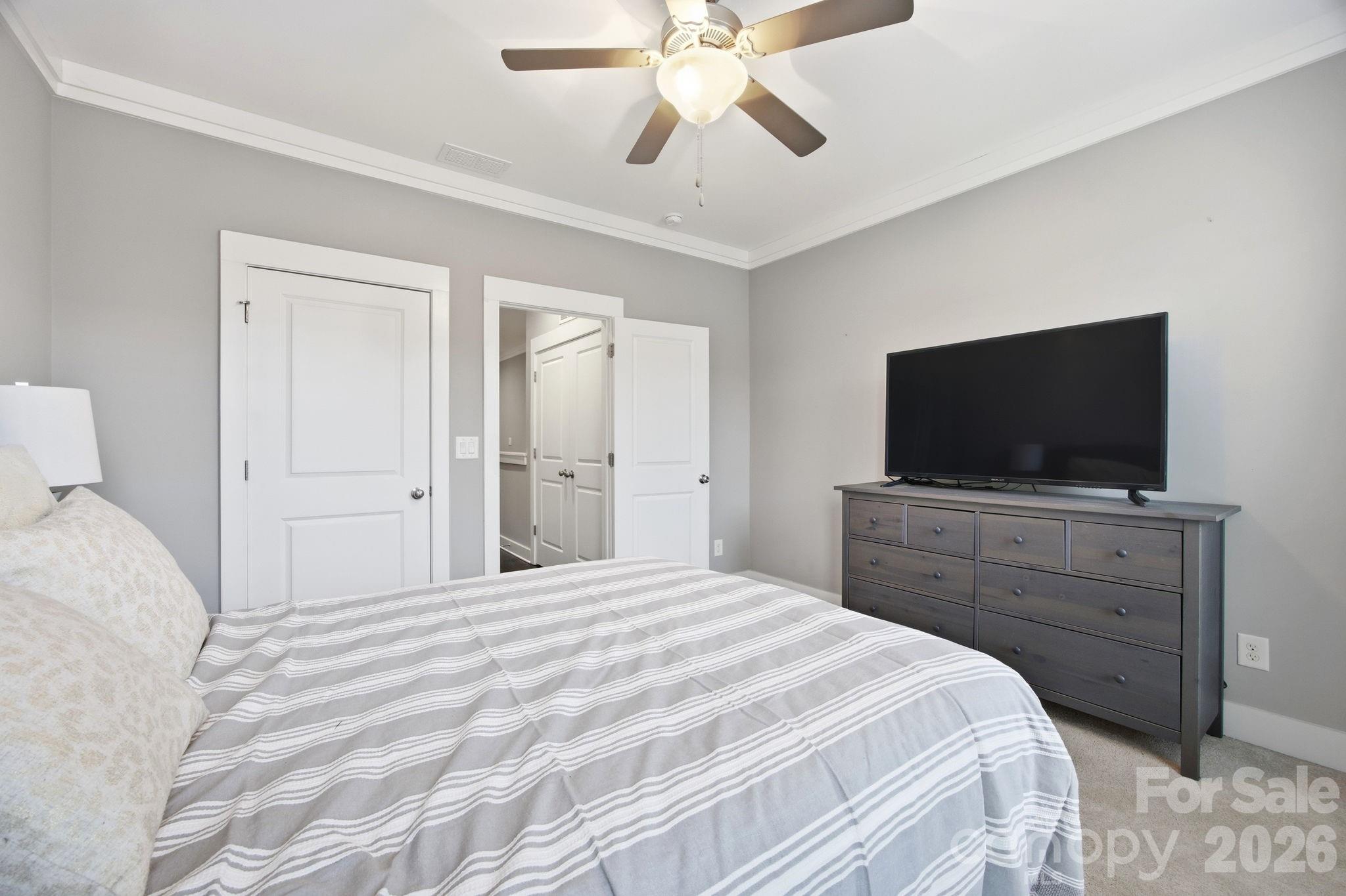 863 Academy Street, Charlotte, NC - photo 24 of 36