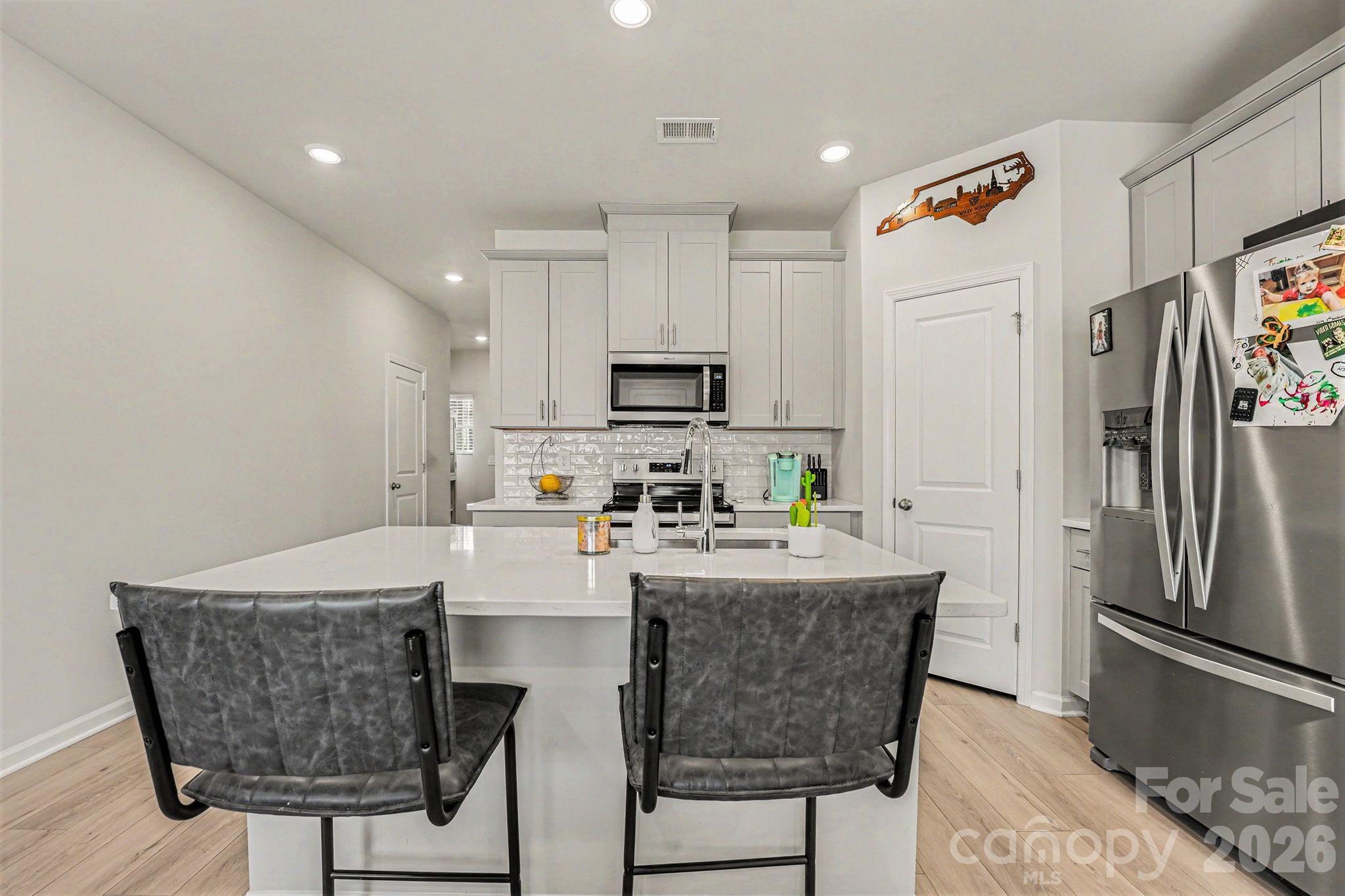 5530 Worrell Way, Kannapolis, NC - photo 10 of 27