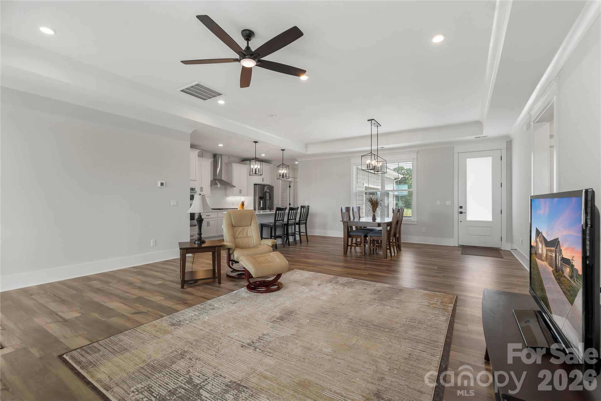 Photo 19 of 1664 Dresden Drive, Rock Hill, SC