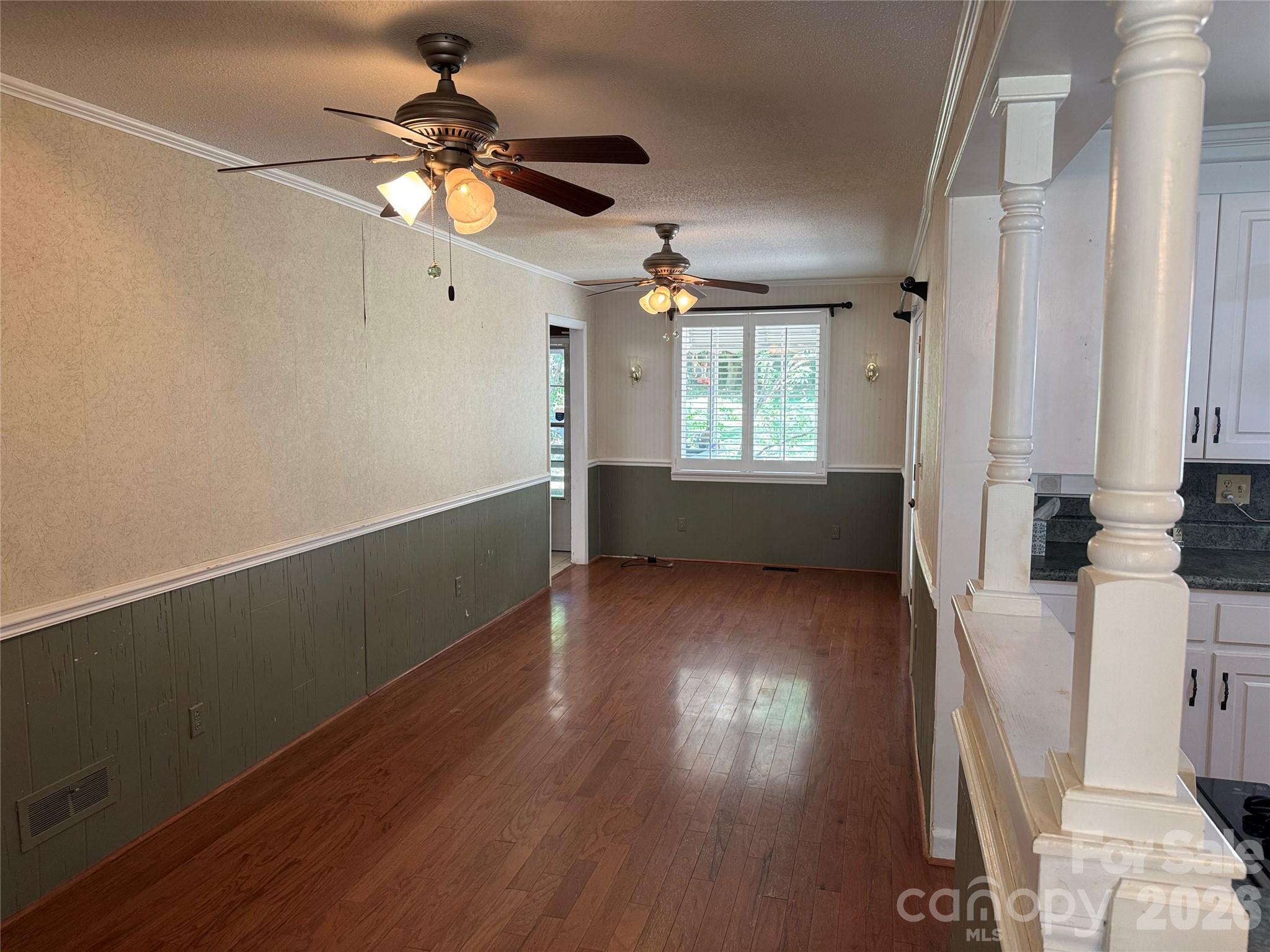 Home for sale at 809 Katherine Avenue, Kings Mountain, NC — photo 7 of 38