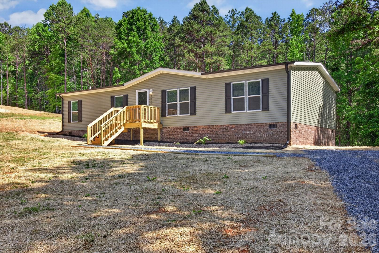 170 Harvick Lane, Lexington, NC - photo 2 of 43