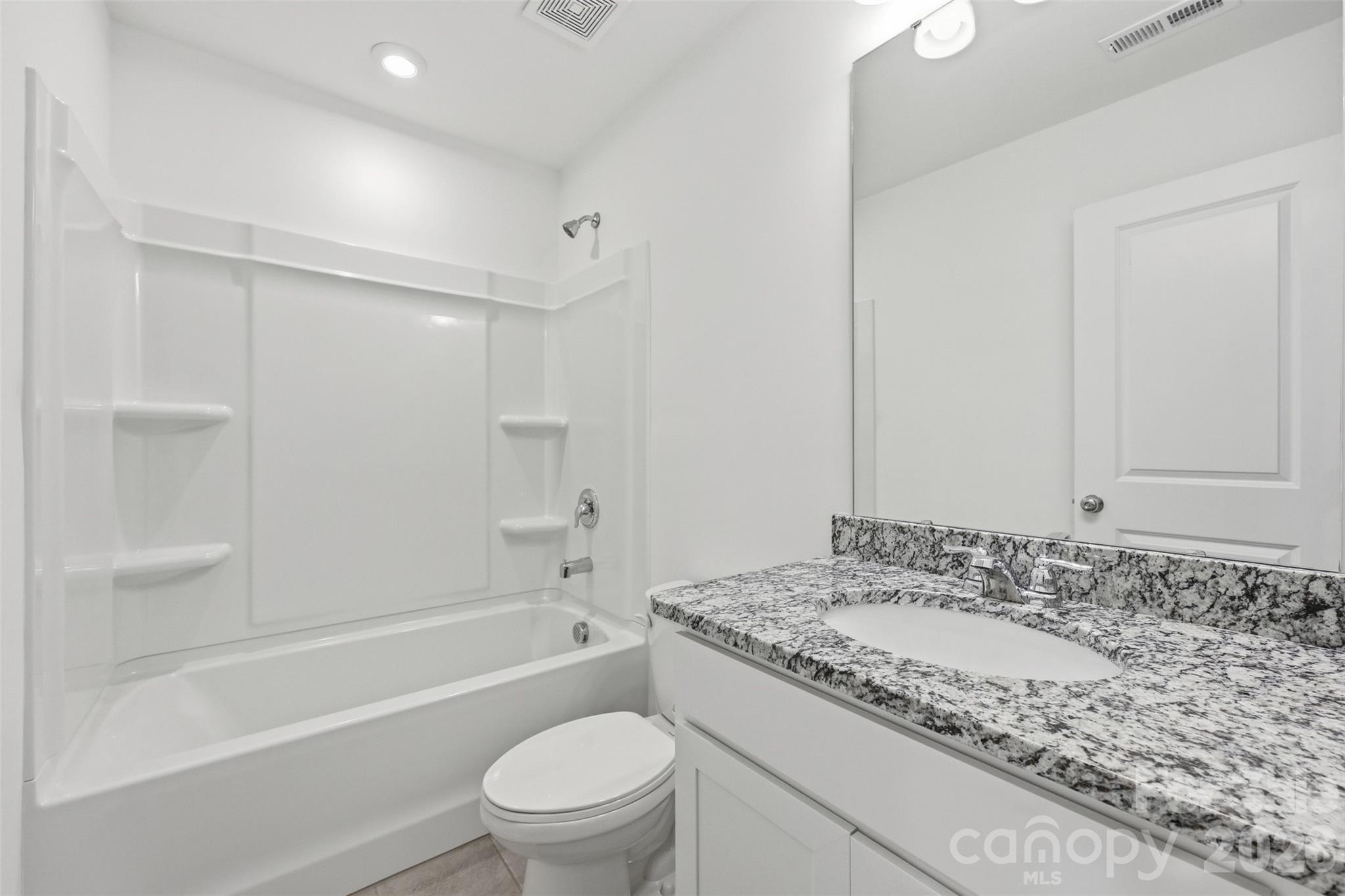 Photo 22 of 10108 Guardian Drive, Charlotte, NC