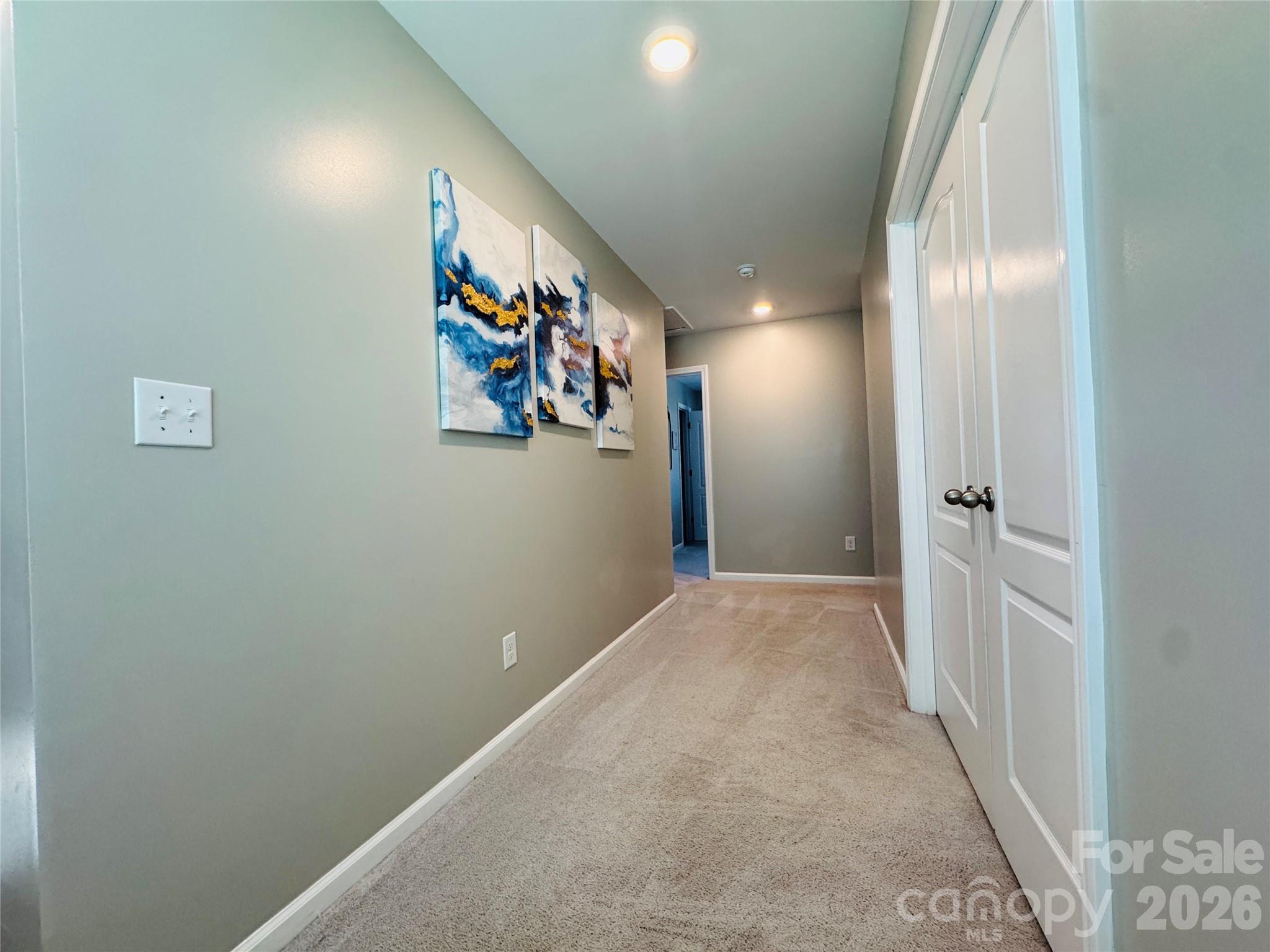 345 Gray Hawk Drive, Rockwell, NC - photo 18 of 28