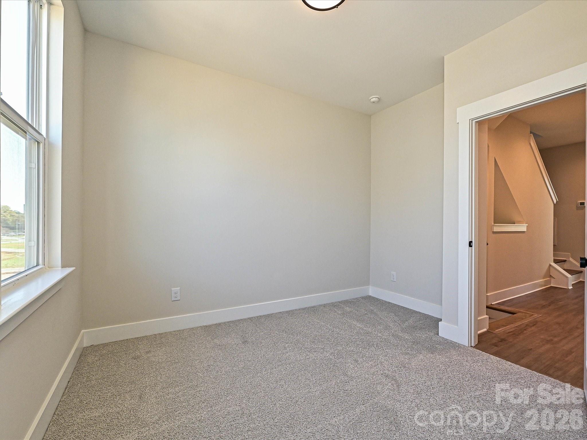 Photo 30 of 920 Callahan StreetEQX1667, Charlotte, NC