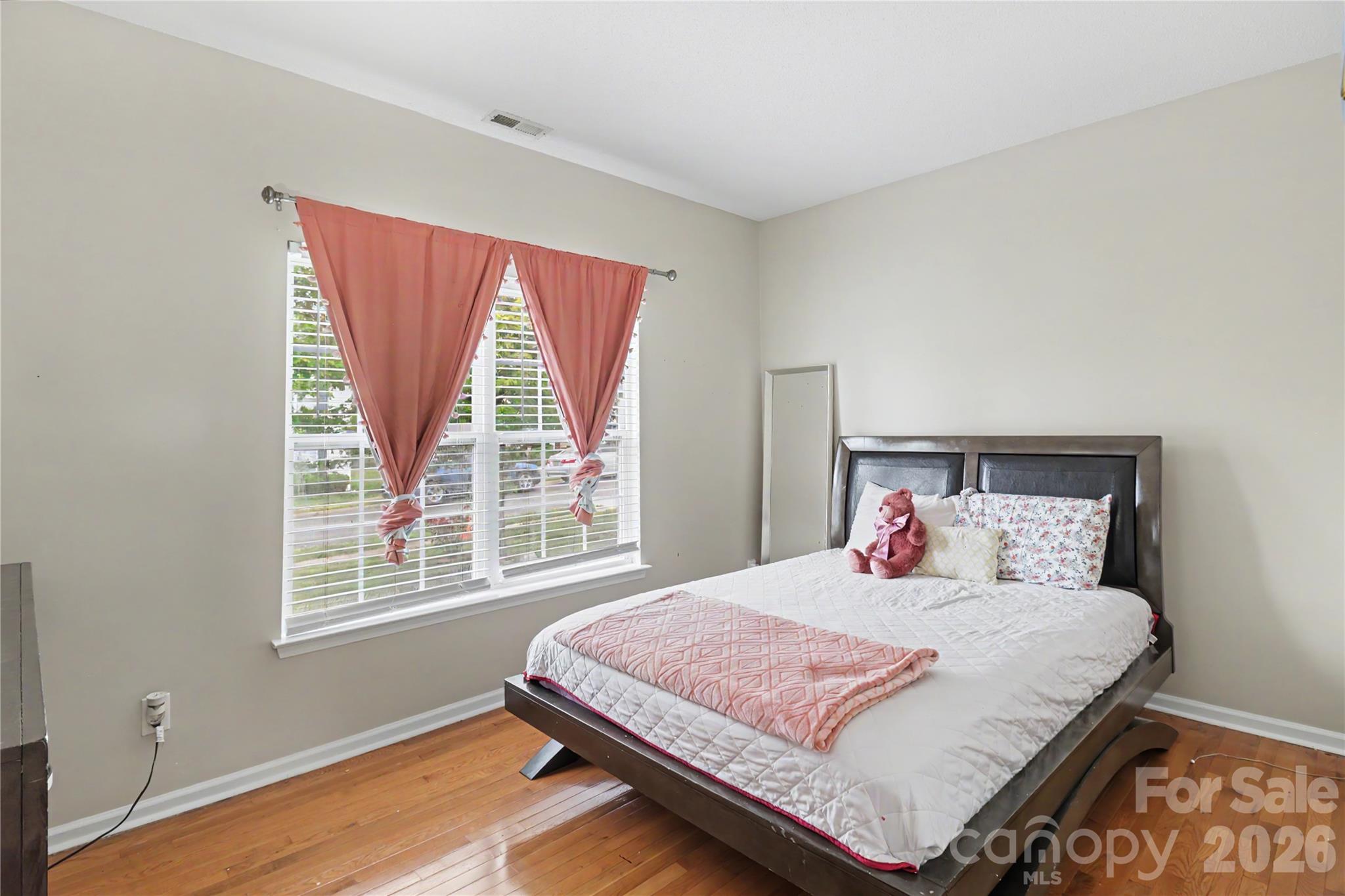 Photo 26 of 6225 Sid Crane Drive, Charlotte, NC