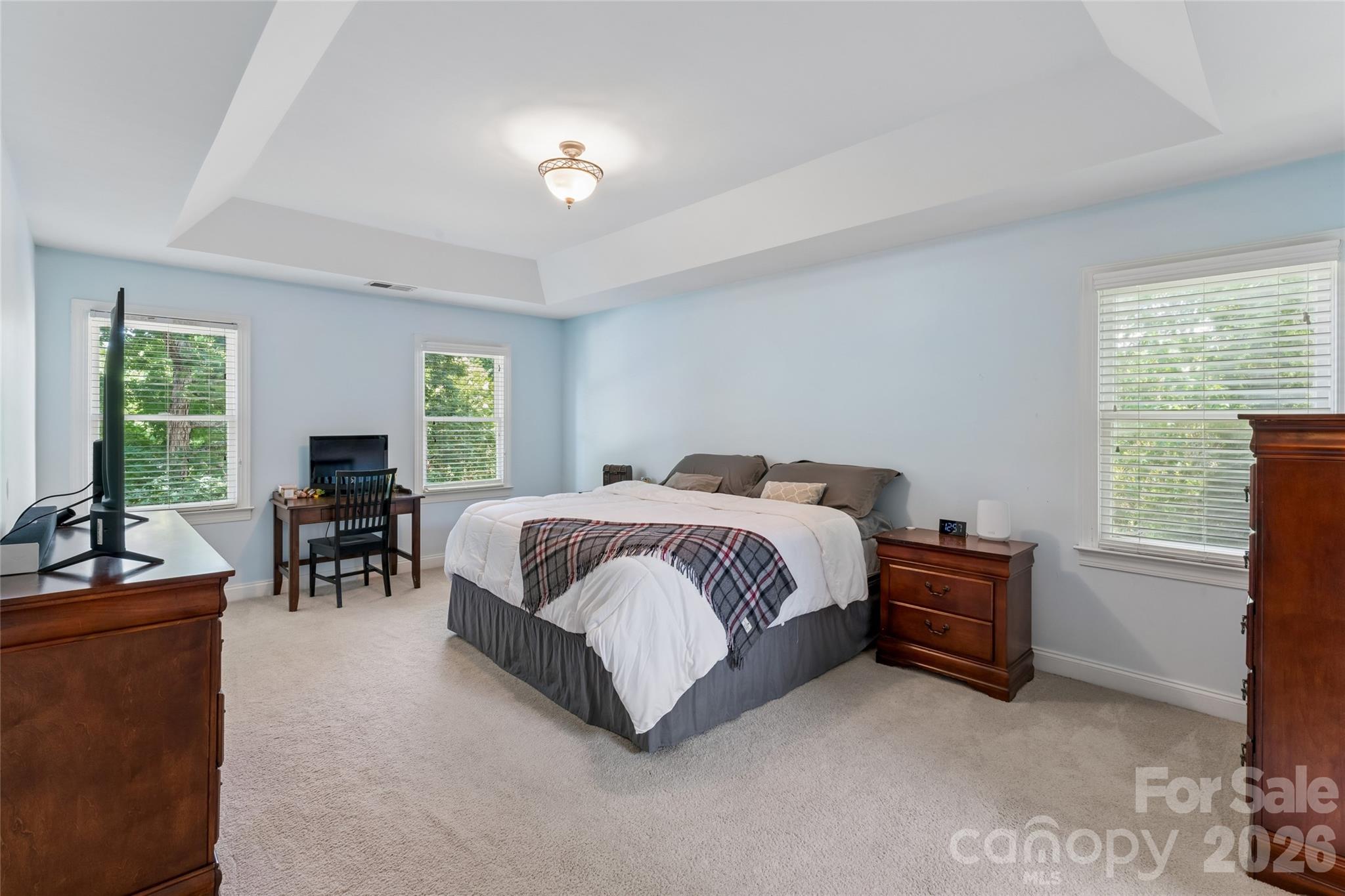 Photo 29 of 9034 Cambridge Green Drive, Charlotte, NC