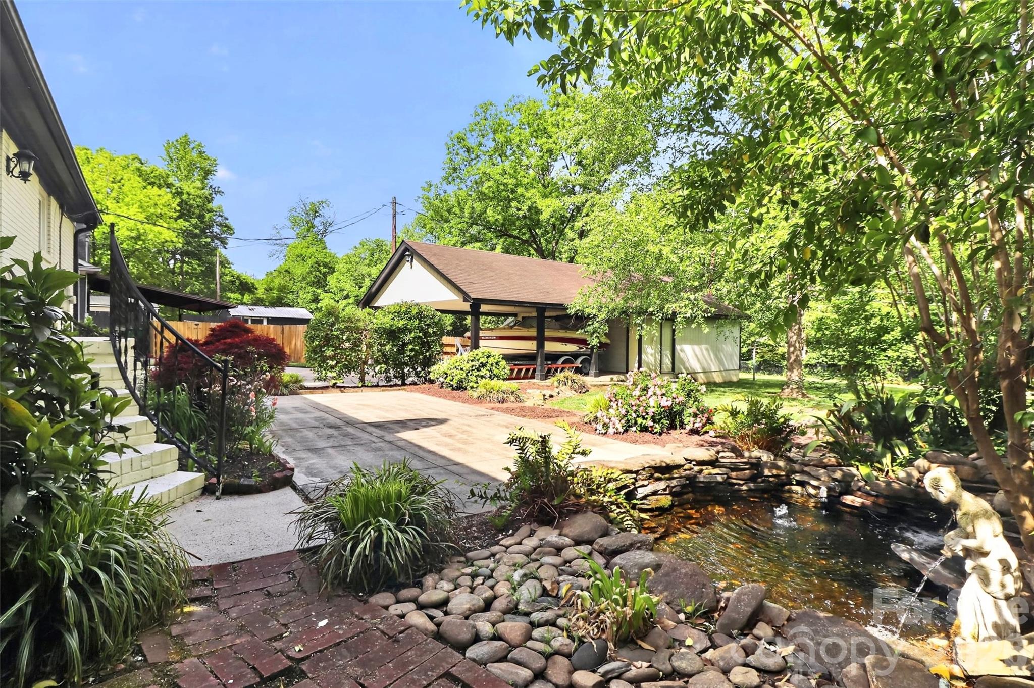 Photo 29 of 6632 Lancer Drive, Charlotte, NC