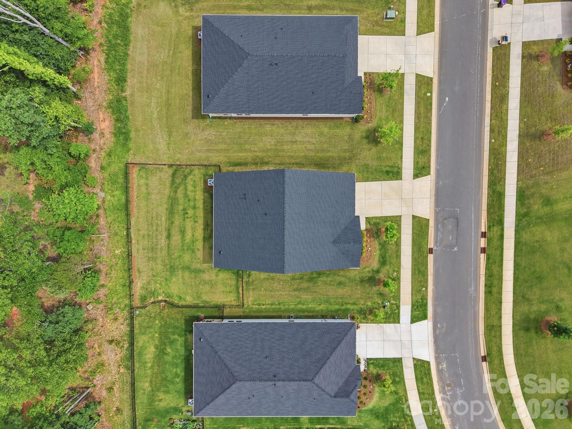 Photo 44 of 6234 Barcelona Way, Charlotte, NC
